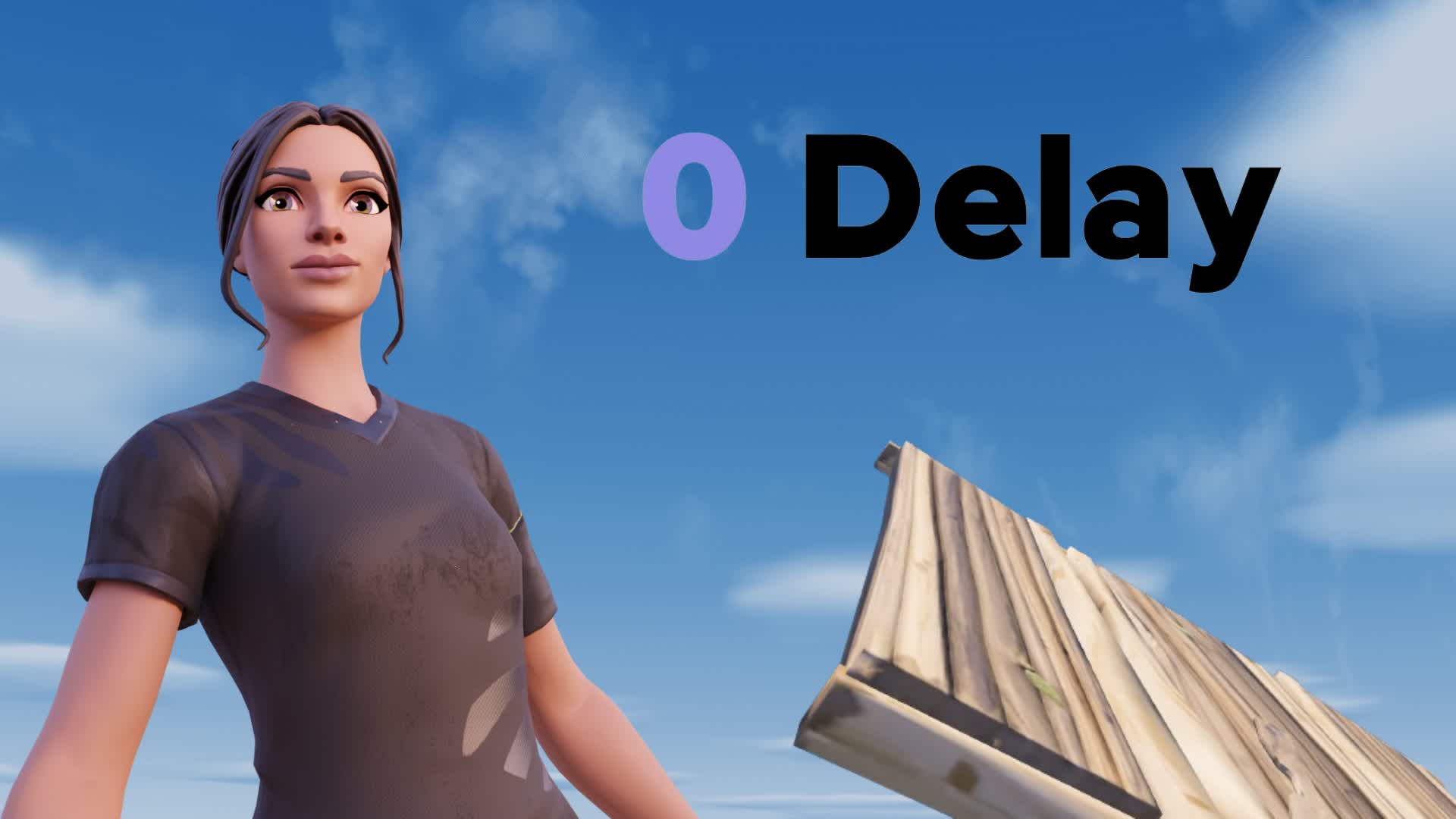 Ultimate 1v1 0 Delay 📝 9741-8377-4746 by atomitex - Fortnite Creative ...