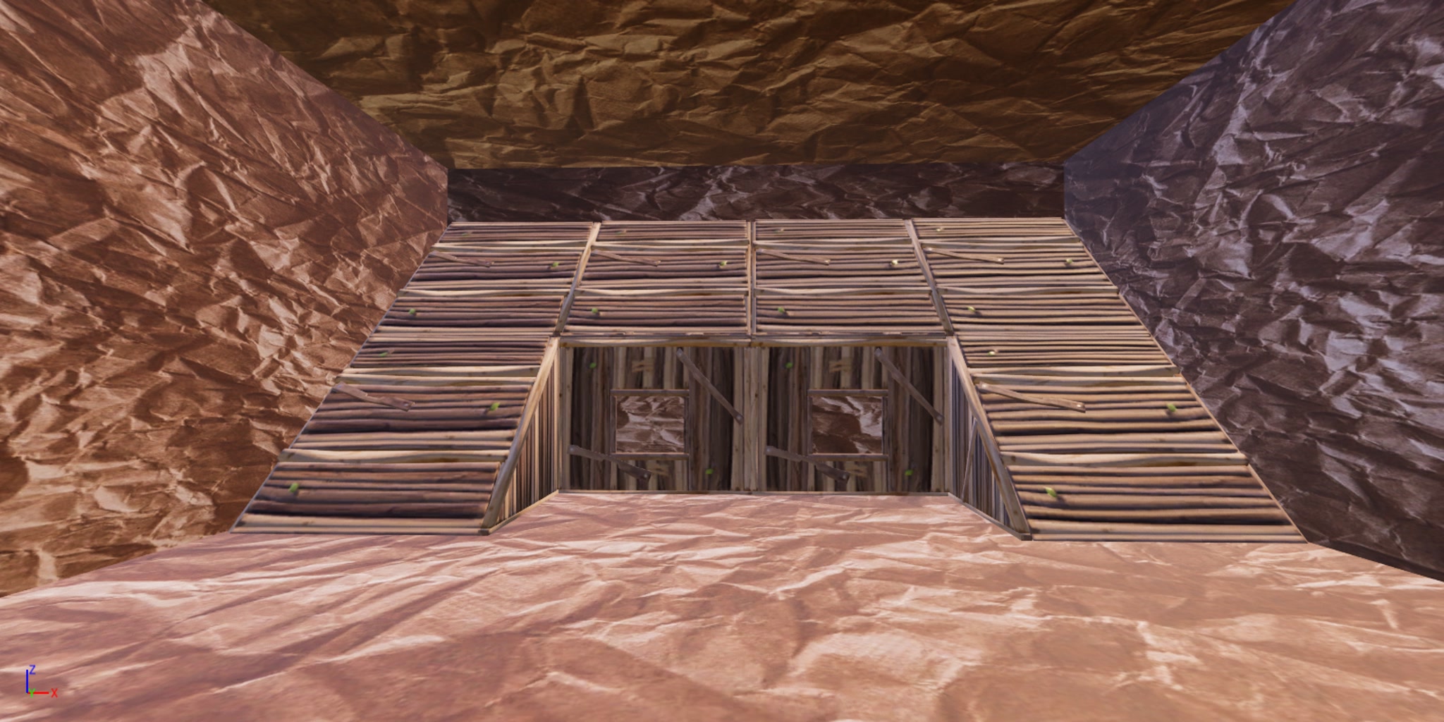 0596-2015-4308 0596-2015-4308 by enotik - Fortnite Creative Map Code ...