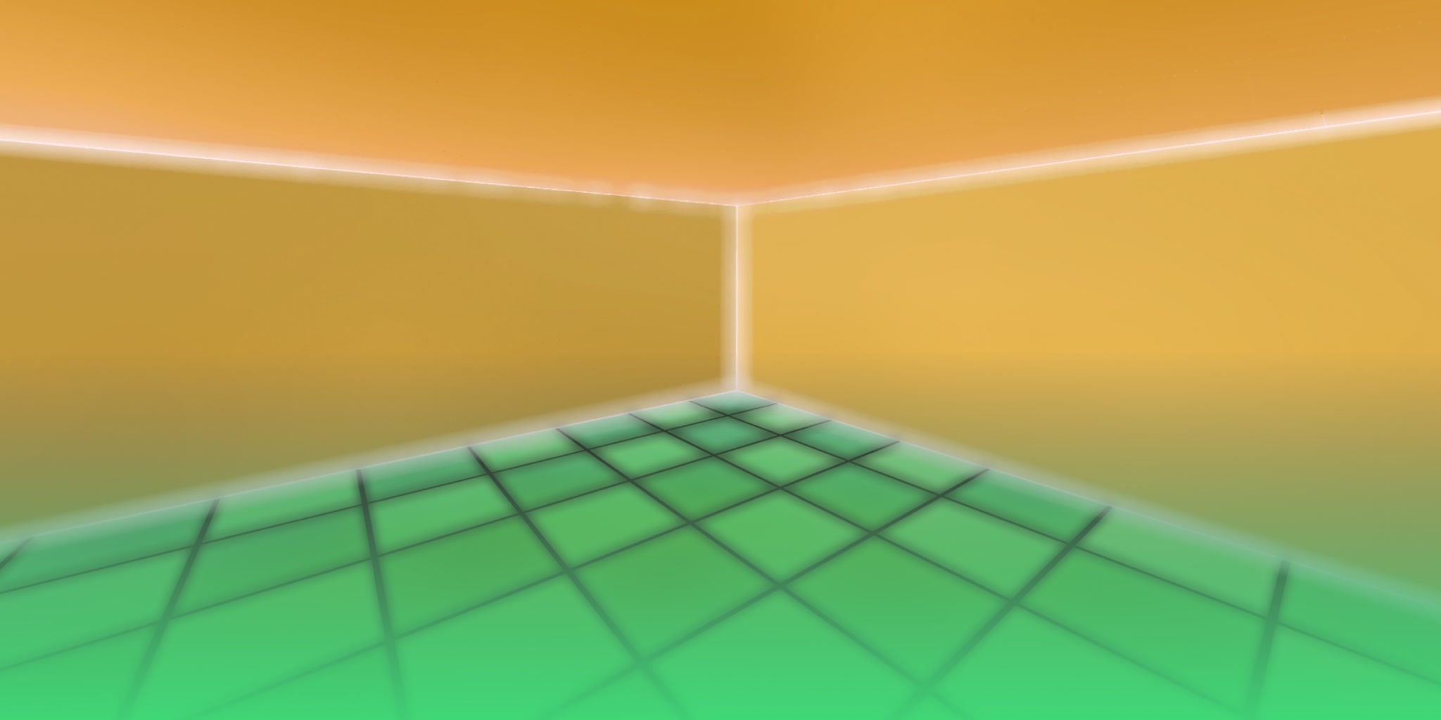 🍀 BOXFIGHTS RNG 📦 3939-6229-8977 by extalia - Fortnite Creative Map ...