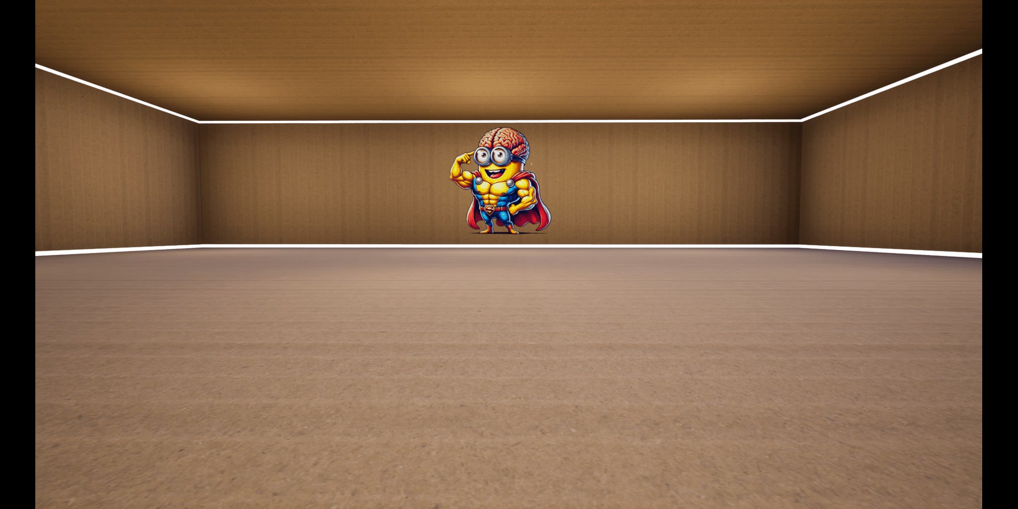 😂 SUPER BRAINROT BOX PVP📦 8333-6566-7612 by box-pvp-world - Fortnite ...