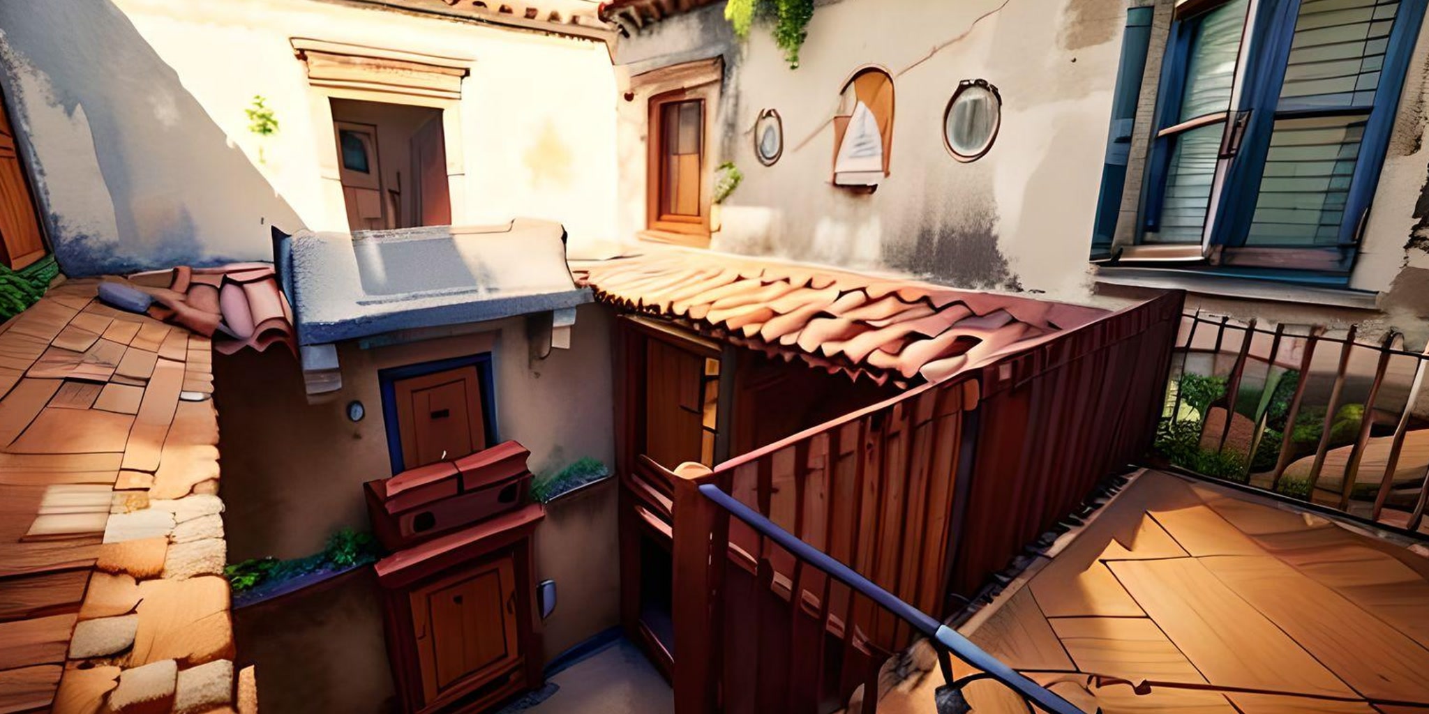 STAKE OUT 24/7 TEAMDEATH MATCH 8714-7835-1823 by bobbydanks - Fortnite ...