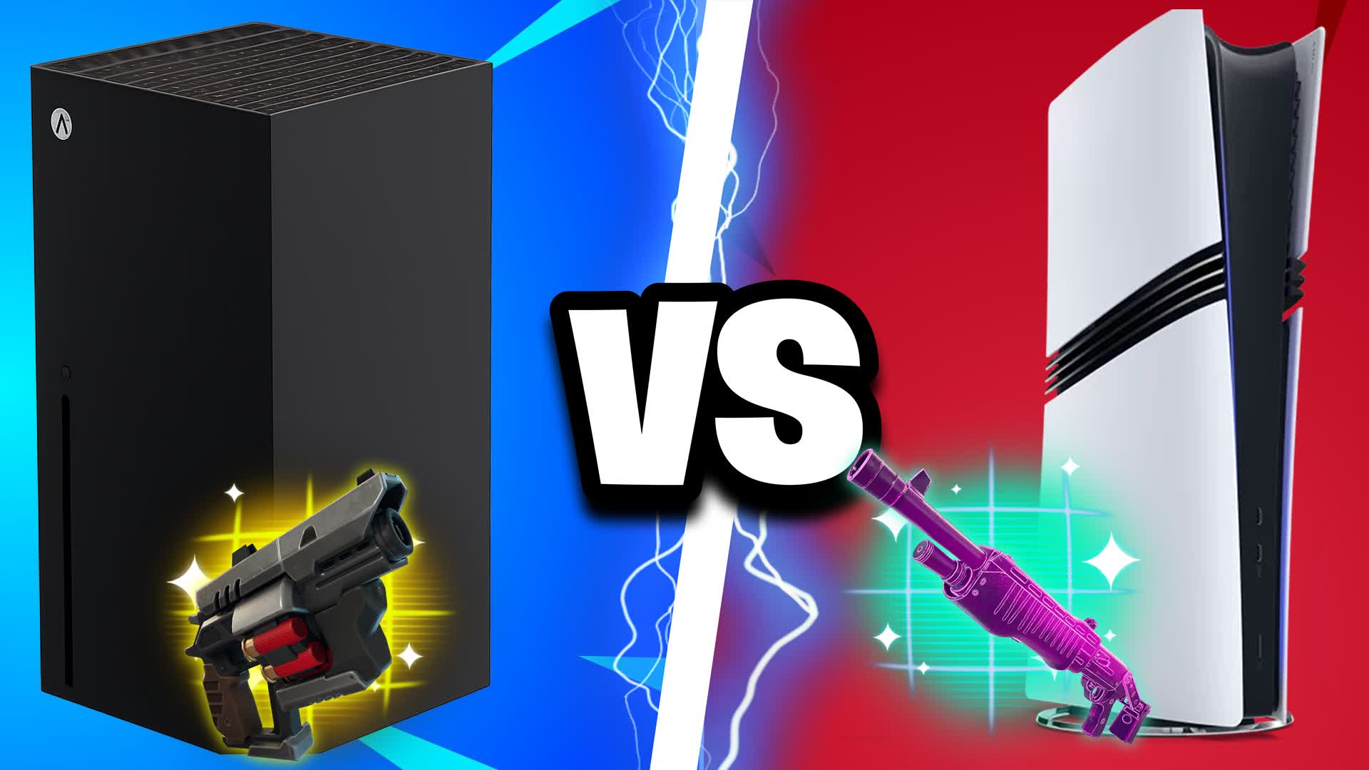 crazy RED VS BLUE🔴🔵 RvB 8873-7379-0591 by 3v3s - Fortnite Creative Map ...