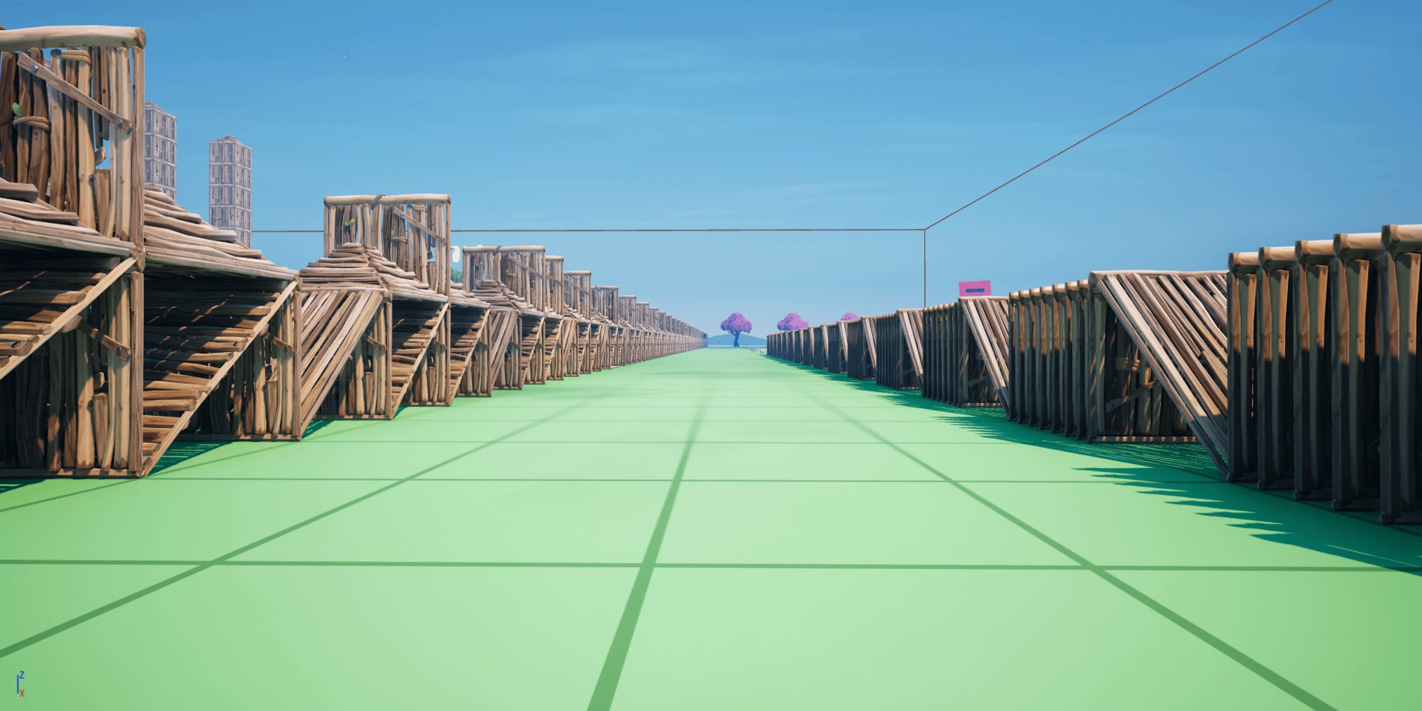 EDITS, AIM, 1VS1, FREE B.. 5021-6044-8456 by jdd7 - Fortnite Creative ...