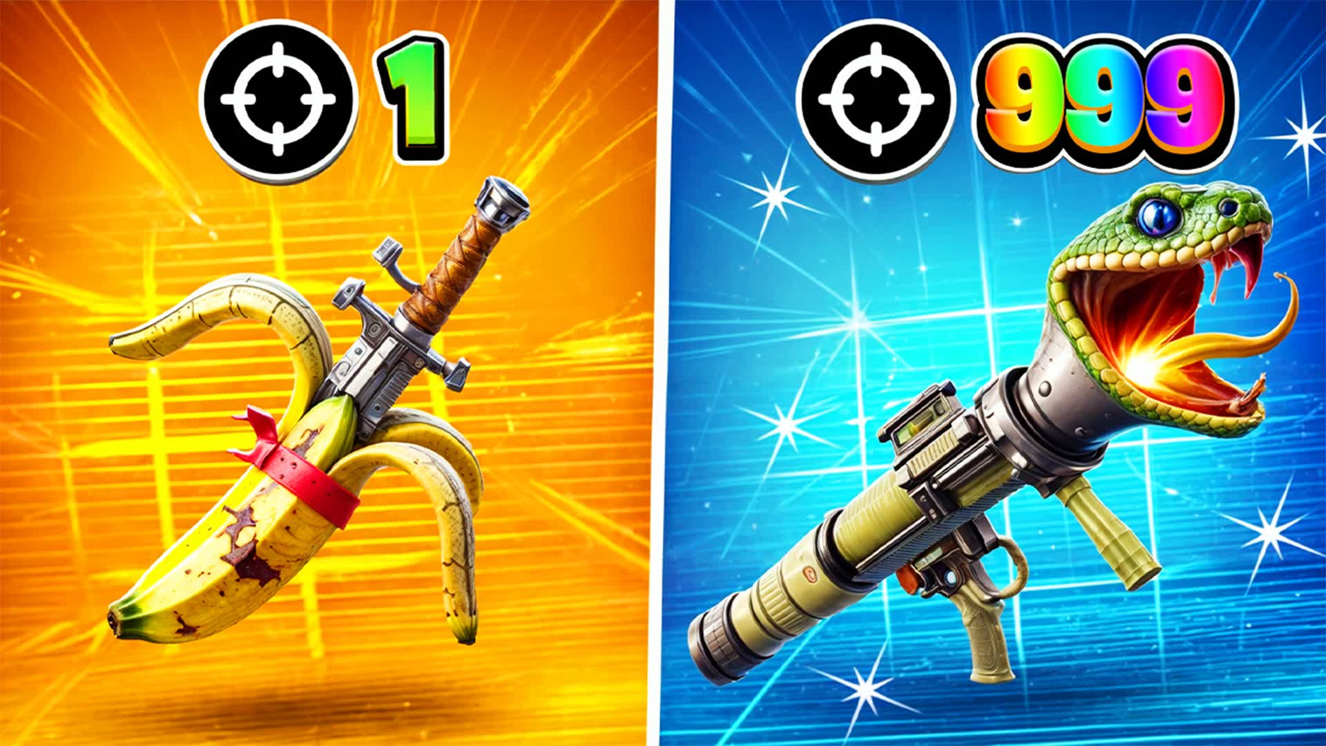 CUSTOM GUNS 🔫 GUN GAME ONE SHOT HEROES 9627-9429-7196 by ameda ...