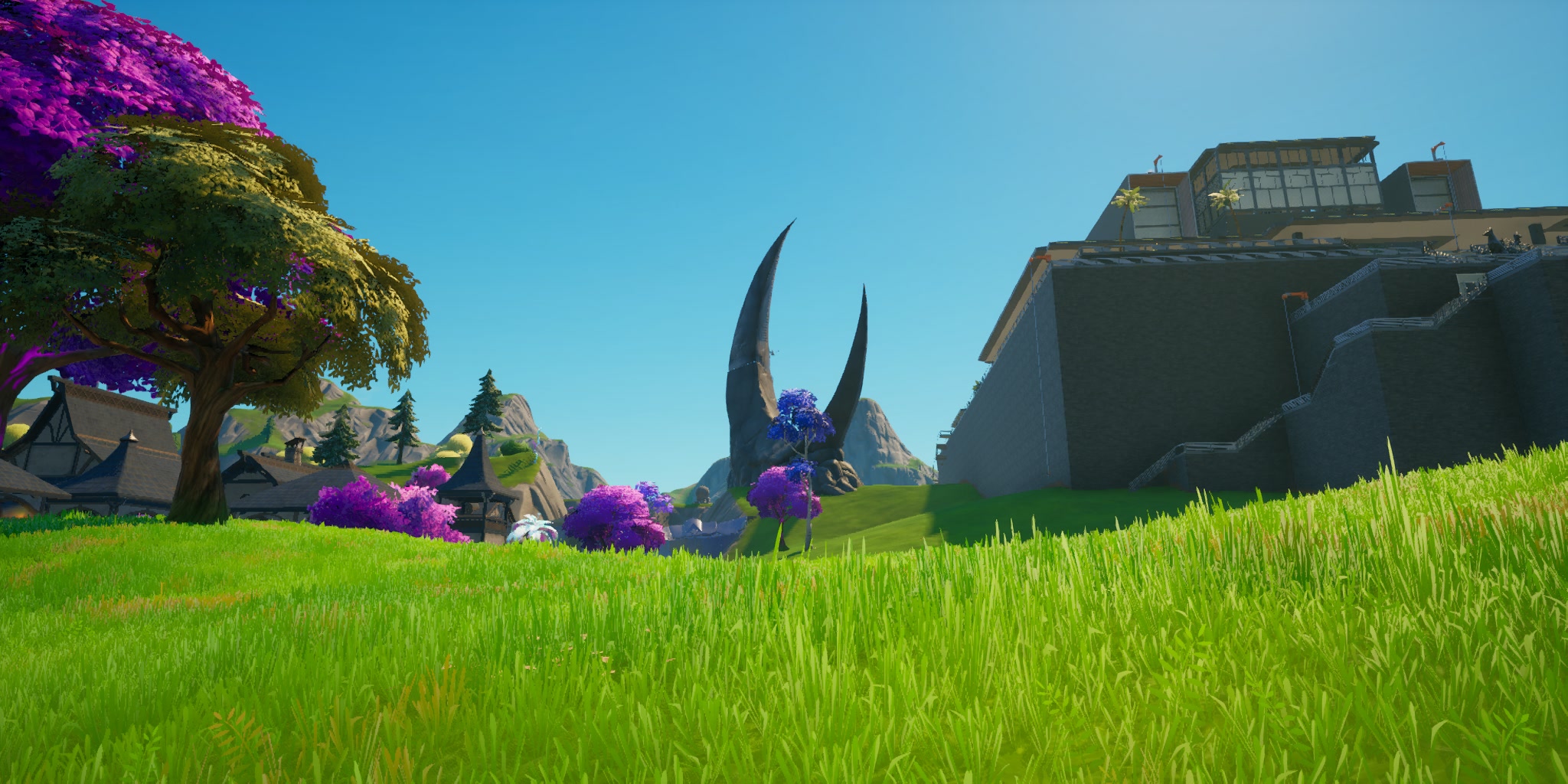 Retroist Royale CH1 S2 (Aliens) 1787-9871-7501 by glitch_commander ...