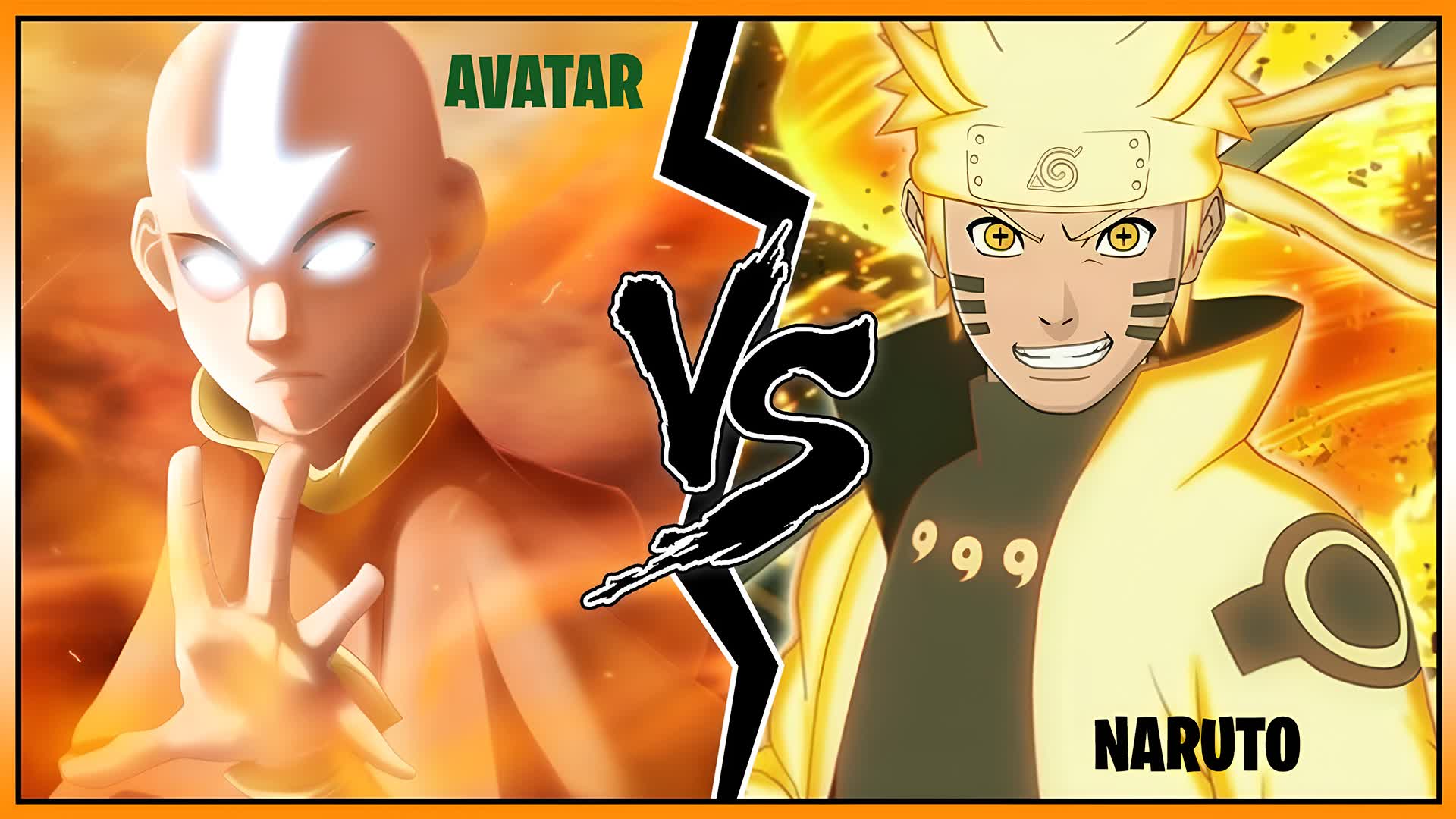 AVATAR vs NARUTO 2666-5092-2848 by lfqf12 - Fortnite Creative Map Code ...