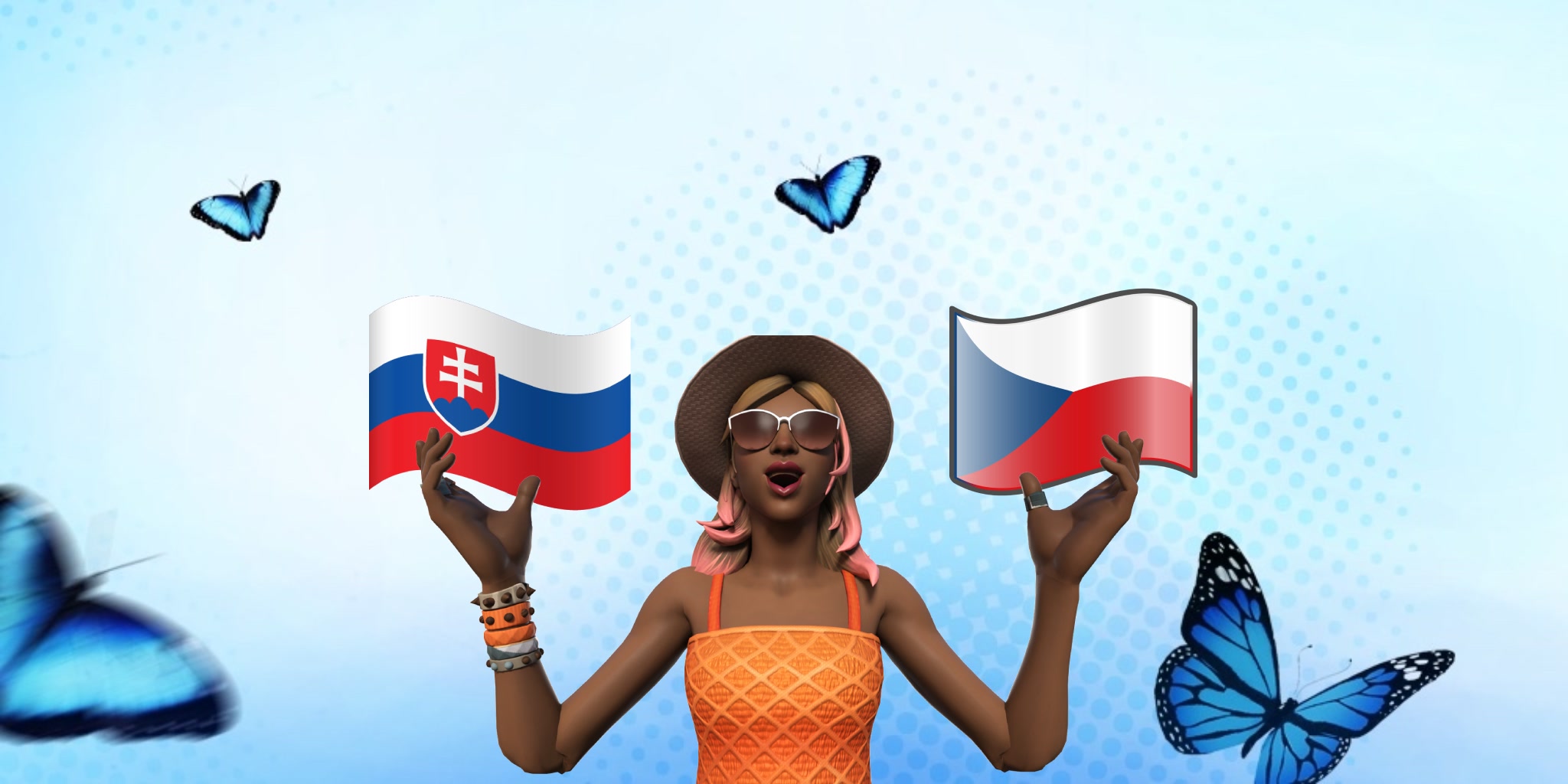 1V1 BUILD FIGHT [SONGY]🔥 9213-8726-5029 by fandax - Fortnite Creative ...