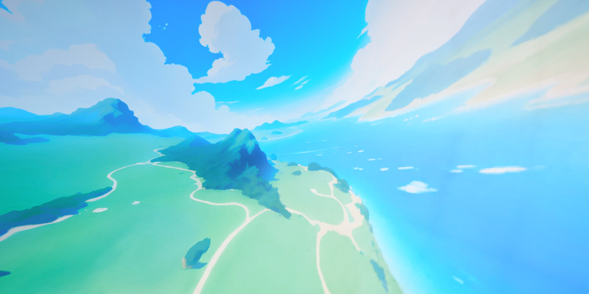 THE INFINITE SLEEP SLIDE 2531-1151-9608 by auwi - Fortnite Creative Map ...