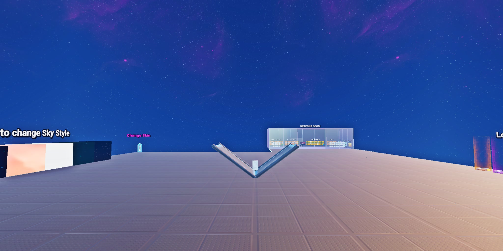 1V1 ALL GUNS 1V1 A 2962-4943-8041 by atix73 - Fortnite Creative Map ...