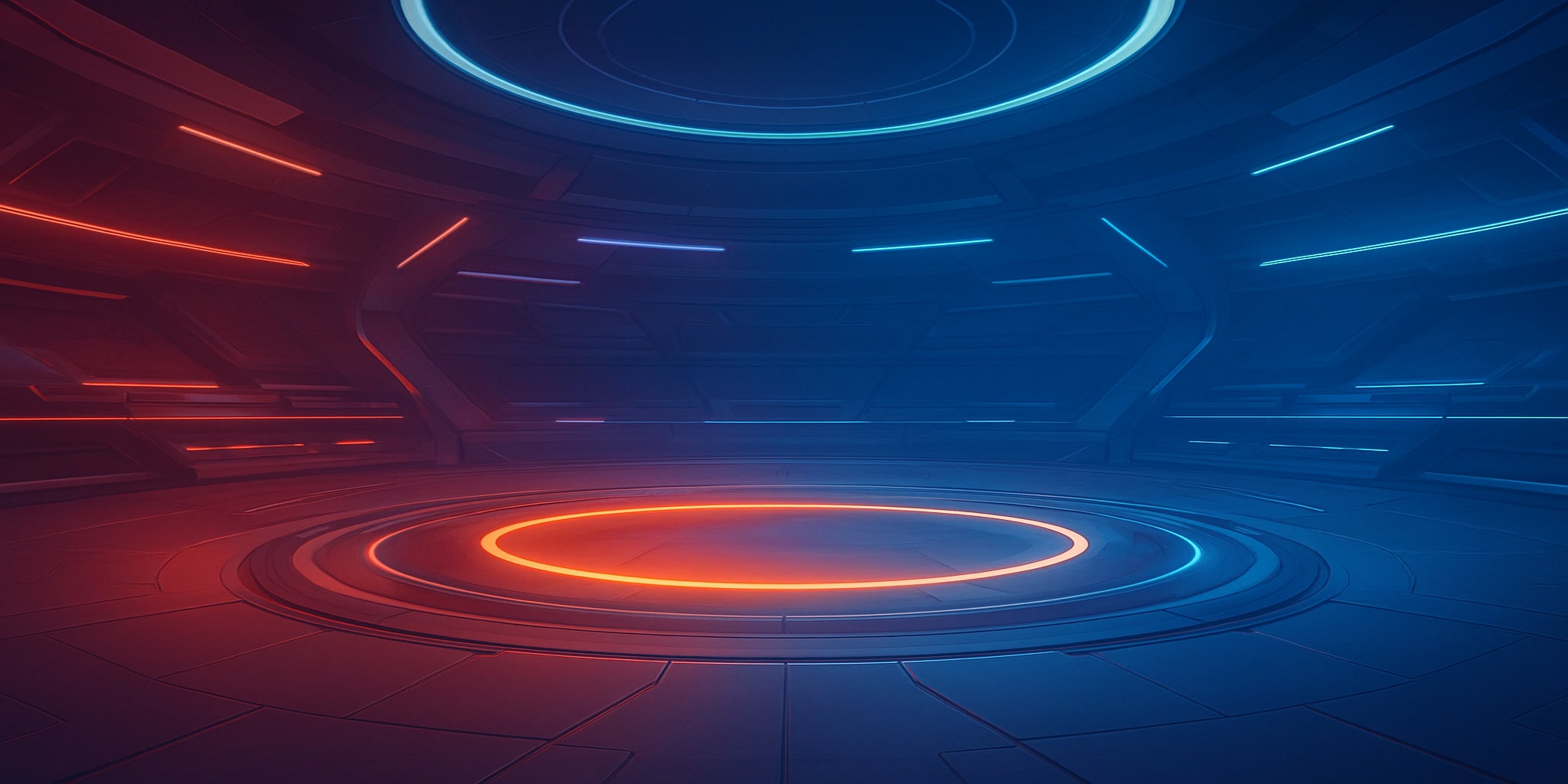 Inferno Divide 5065-8357-7052 by flamingrazer - Fortnite Creative Map Code - Fortnite.GG