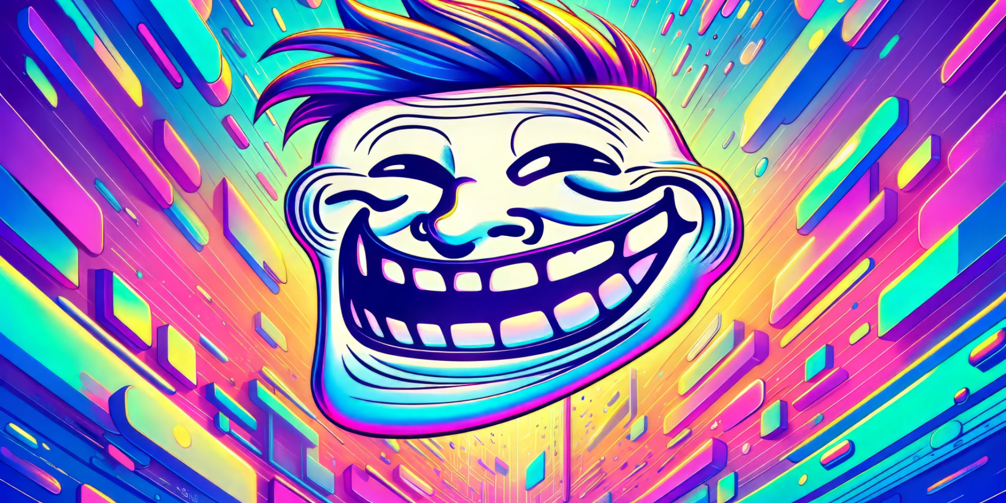 GOOFY AHH 1V1 9777-3843-8849 by zy97 - Fortnite Creative Map Code ...