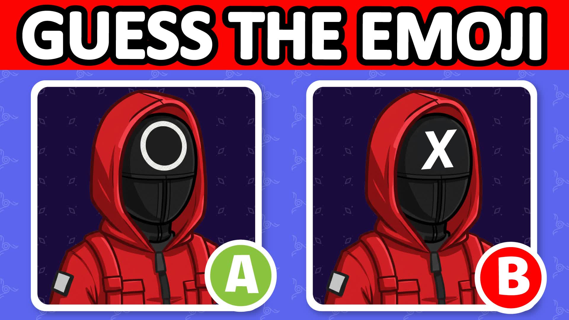 Guess The Emoji - Fortnite Minigame🤔 8047-1731-0062 by comrad3s ...