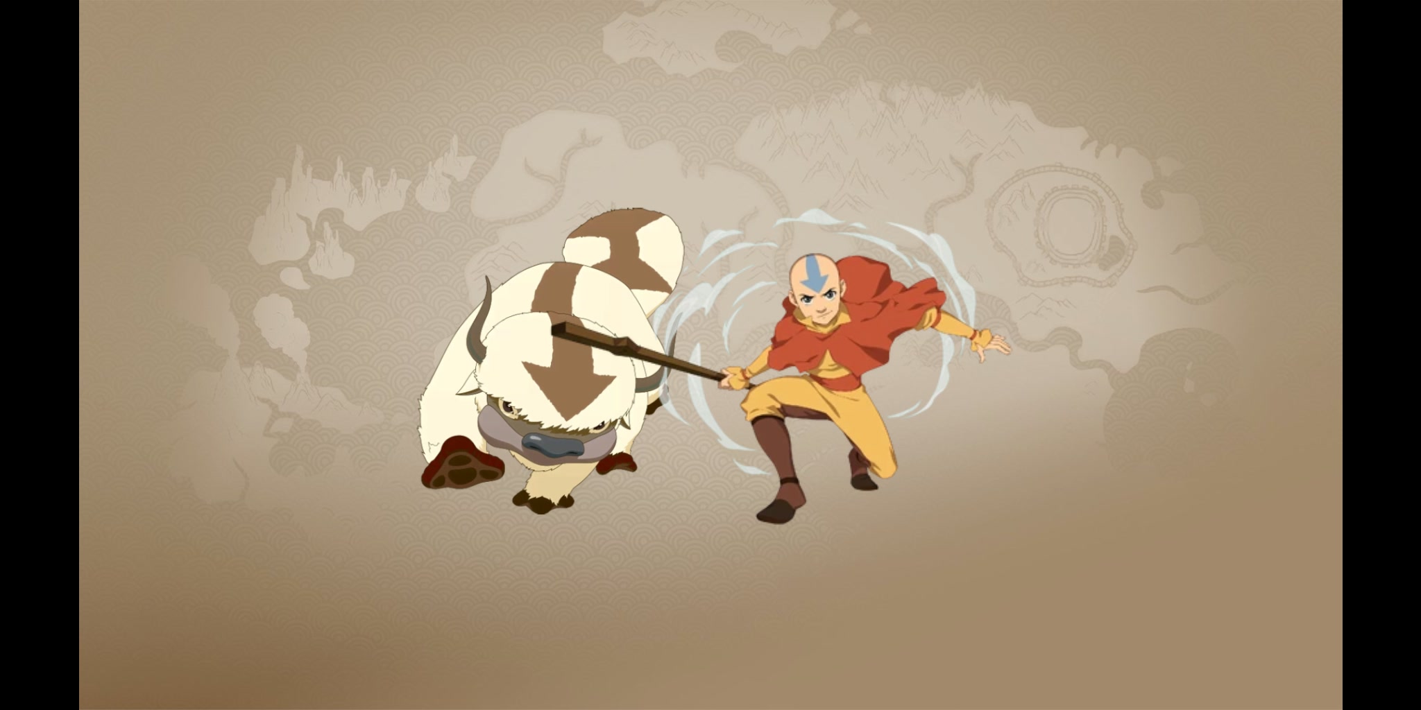 AVATAR ALL WEAPONS FREE FOR ALL 2290-7067-2707 by buildmoremaps ...