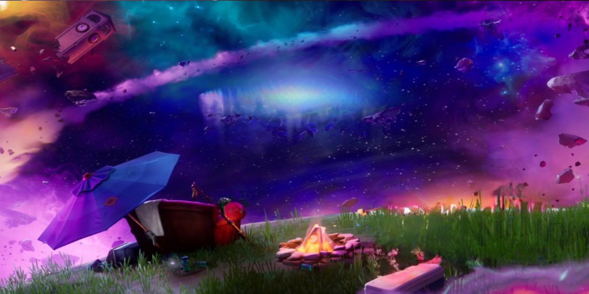 ZONE WARS ZERO BUILD 5V5🪖AND 5V1🚫 ️ 2008-1102-1475 by au1 - Fortnite ...