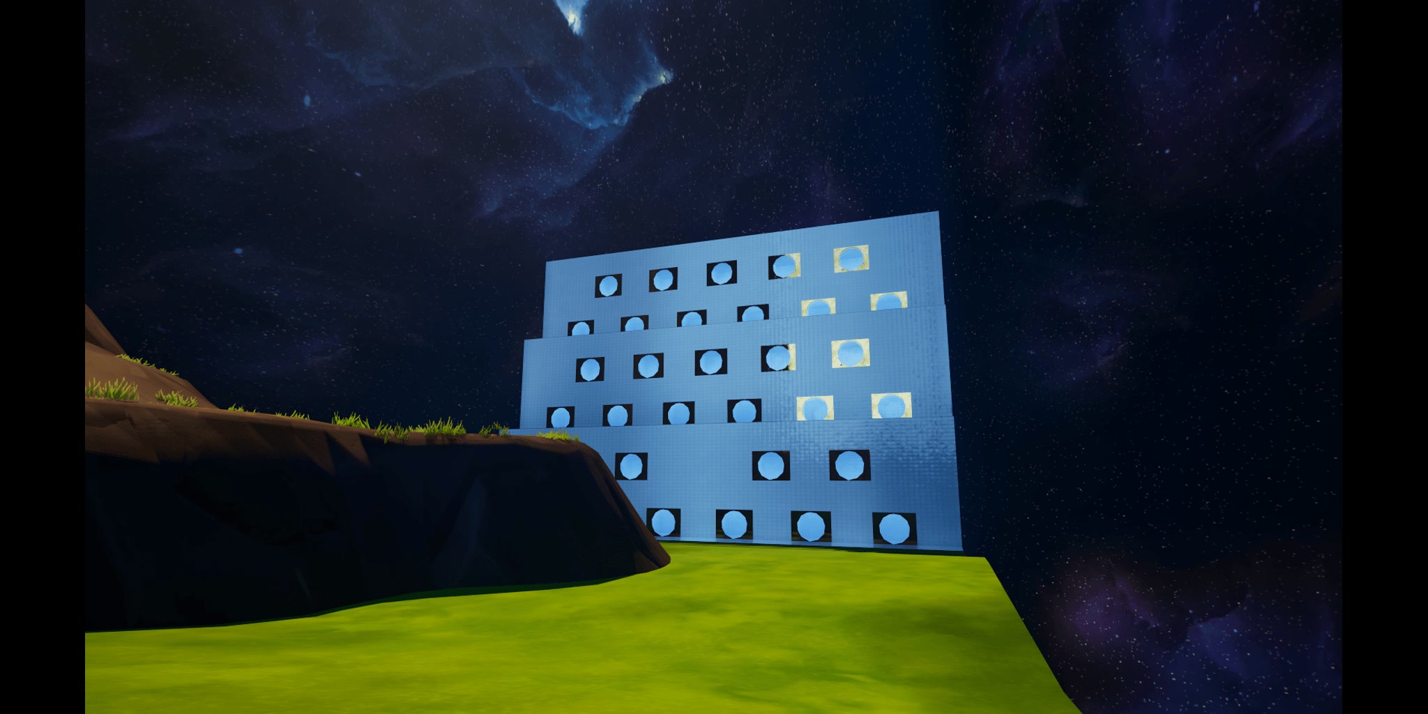 MK's 32 Player Zone Wars 1992-9413-1616 by mk.16 - Fortnite Creative Map Code - Fortnite.GG