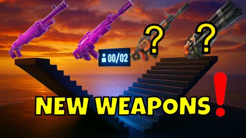 1v1 Mid 7553-2972-2471 by midfn - Fortnite Creative Map Code - Fortnite.GG