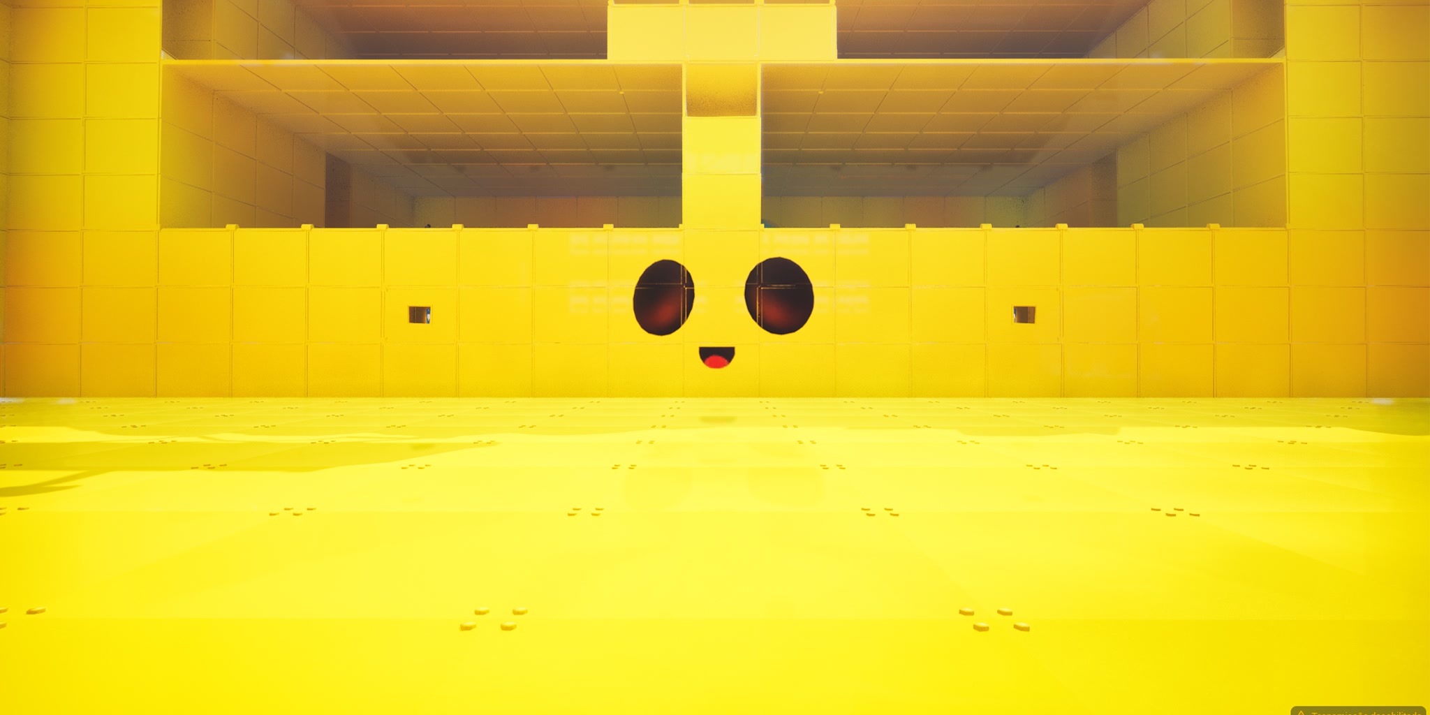 🍌PEELY VS FISHTICK 🐟 5124-5623-4160 by galinhe - Fortnite Creative Map ...