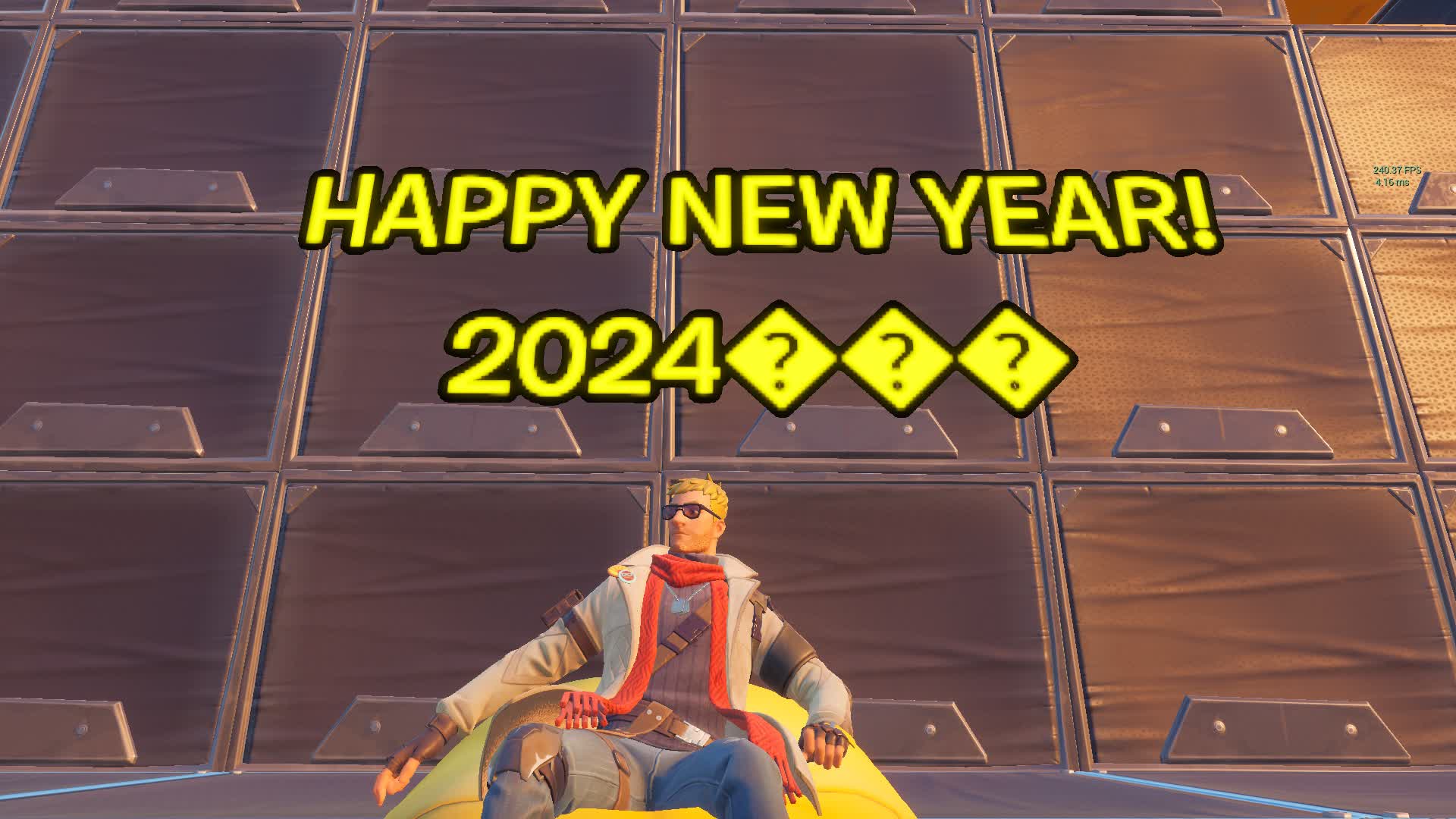 🎉2024🎉 RESPAWN BOX ARENA⭐ 4052-3644-1061 by stress27 - Fortnite ...