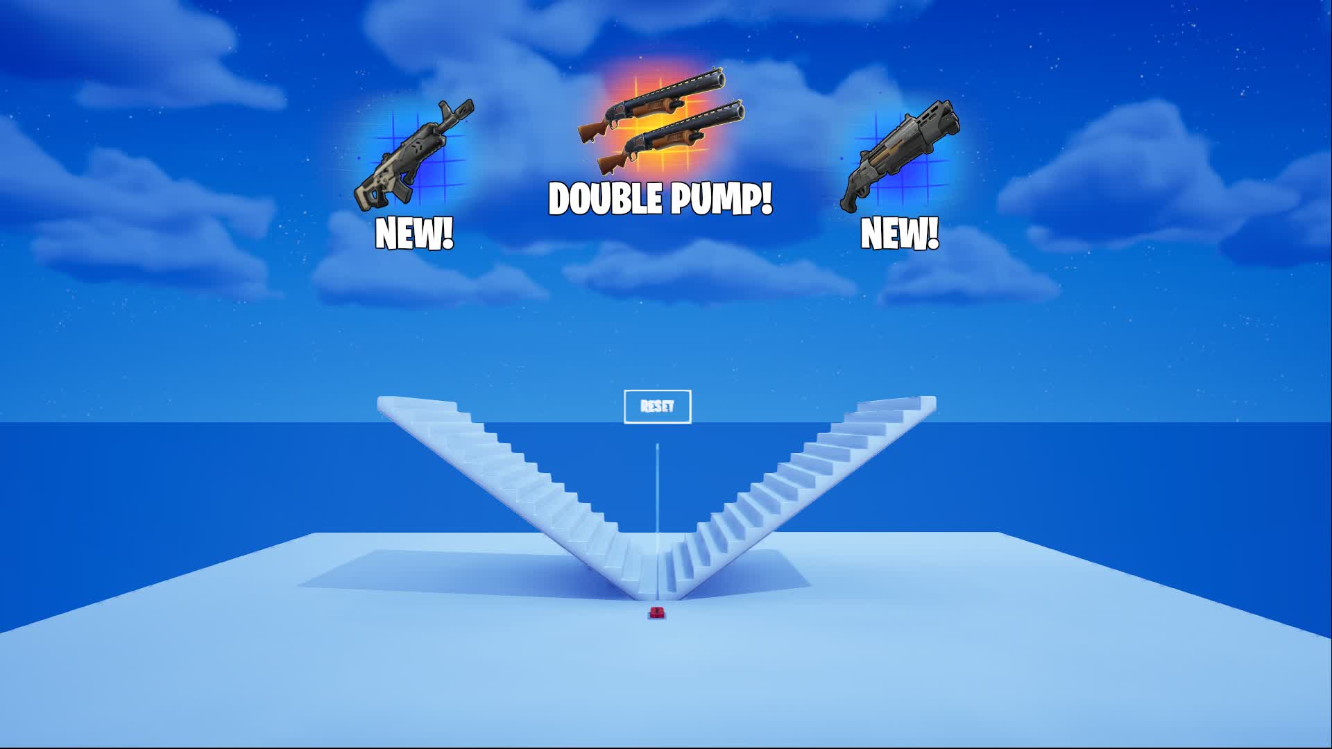 1v1 Build Fight [TimiSan] 1272-1977-5491 by timisan - Fortnite Creative ...