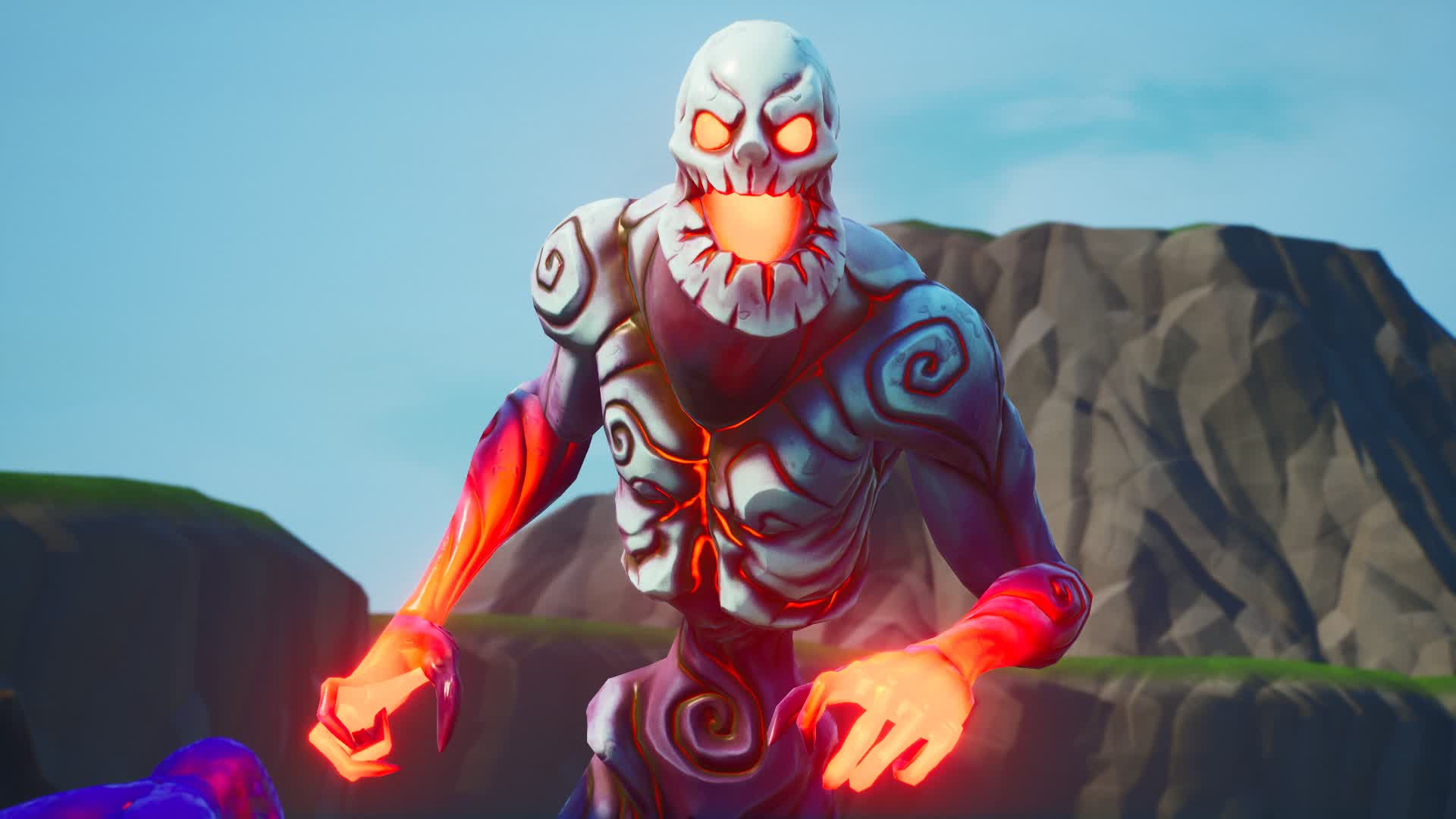 Try to Survive : Zombies 5010-1653-3435 by nooel-gaming - Fortnite ...