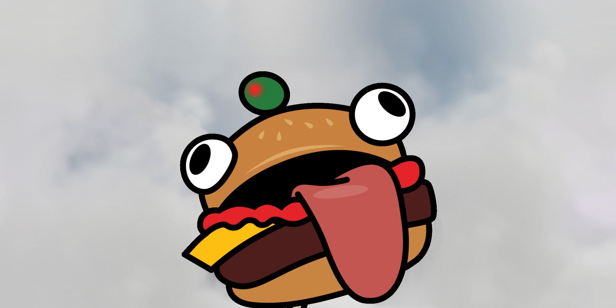 Food Wars🍔 2852-9517-3740 by cyber_gg - Fortnite Creative Map Code ...
