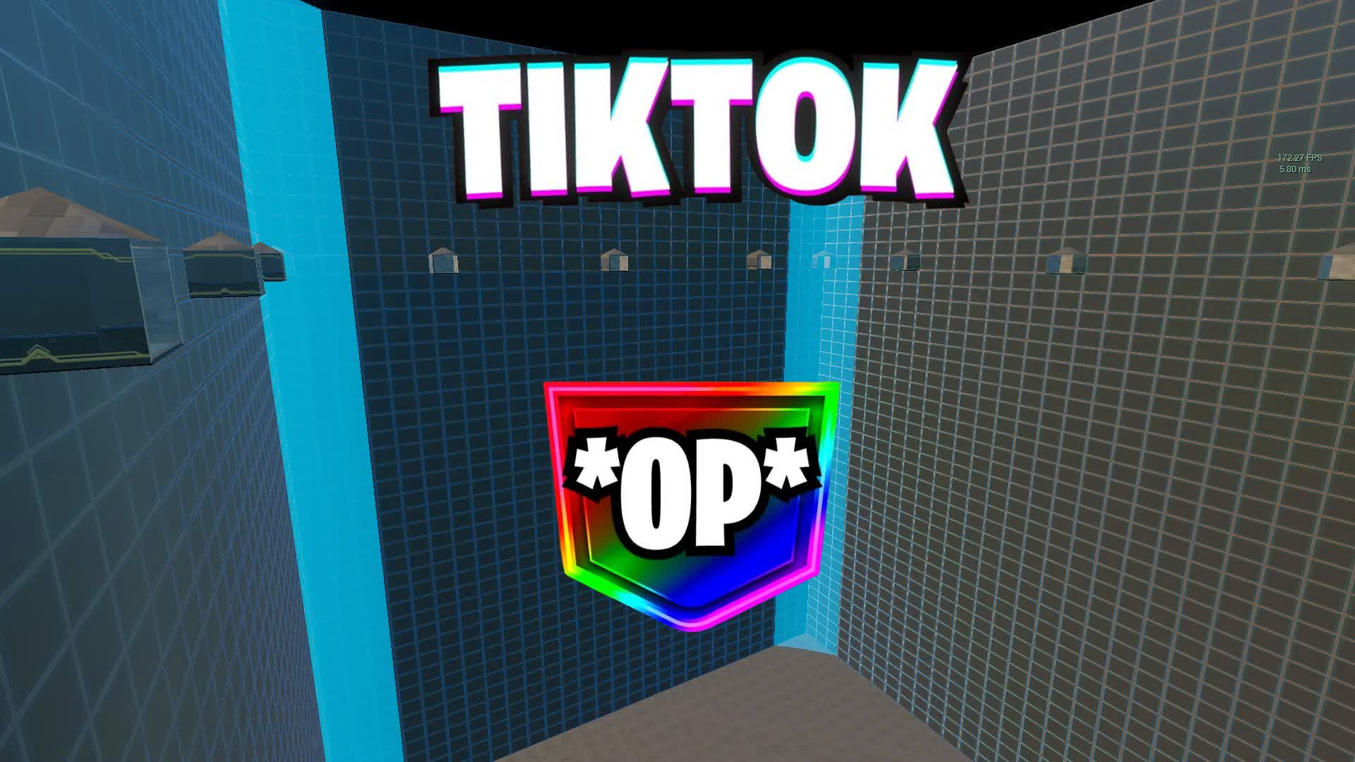 TIKTOK العالم يصرخ