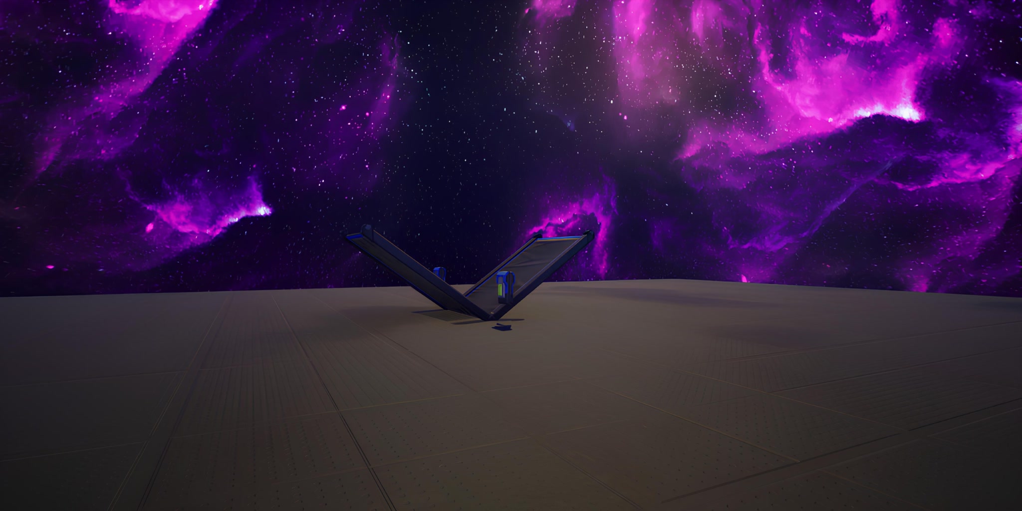 1V1 BUILD FIGHTS: ELITE RANKED PRO 🏆 7312-5932-4604 by zeon27 ...