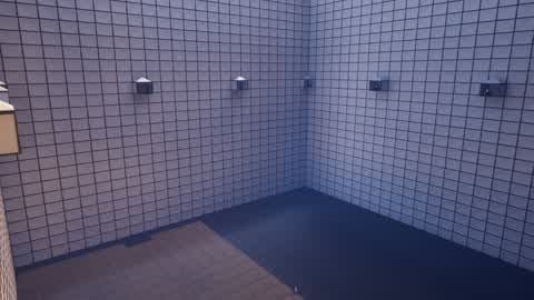 Fortnite Maps By rth_studios - Fortnite.GG