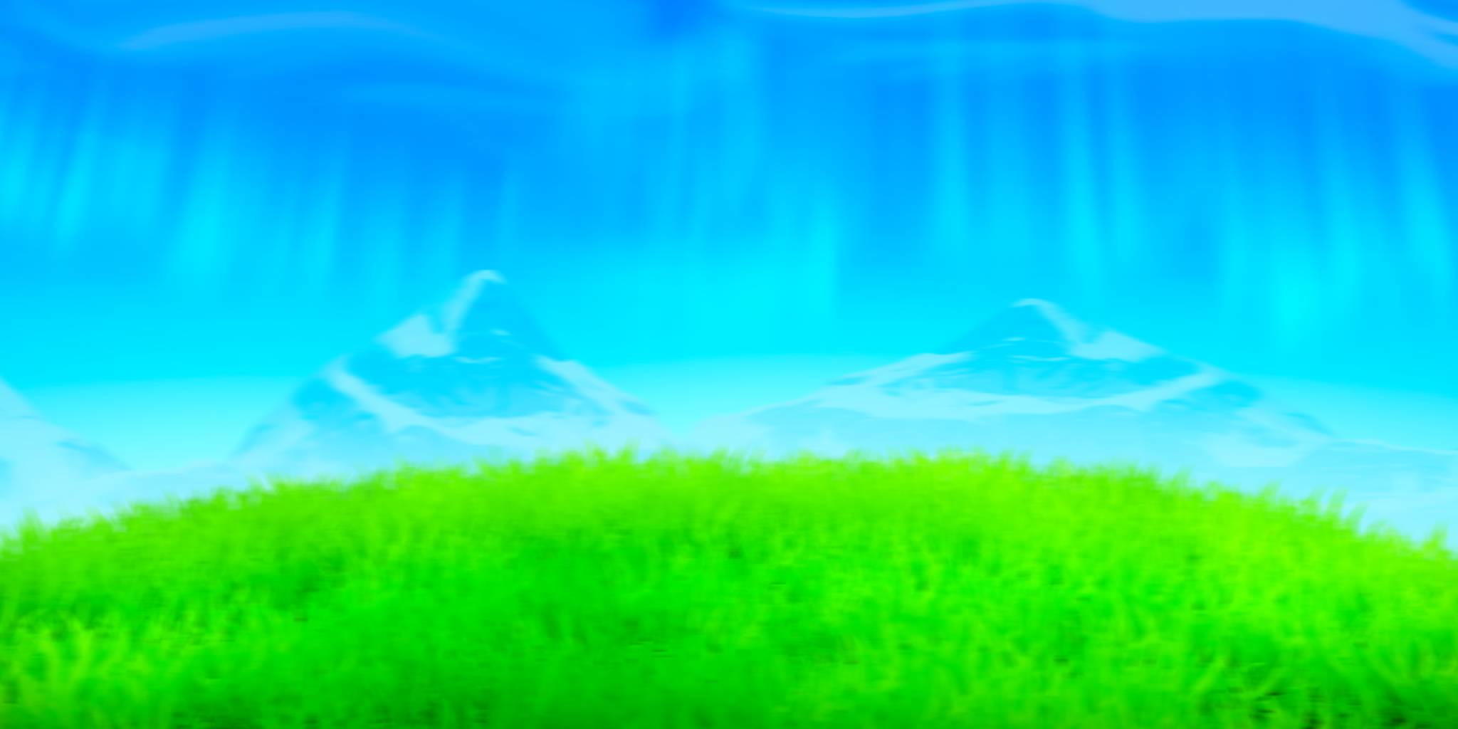 Pro Arena PVP - Solo Scrims & 1v1 FFA🏆 5326-4788-9769 by nmkn ...