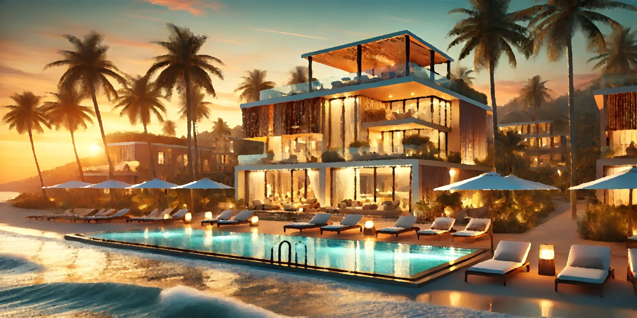 Trillionaire Resort Tycoon 💎💎 4509-5698-7493 by endoworlds - Fortnite ...