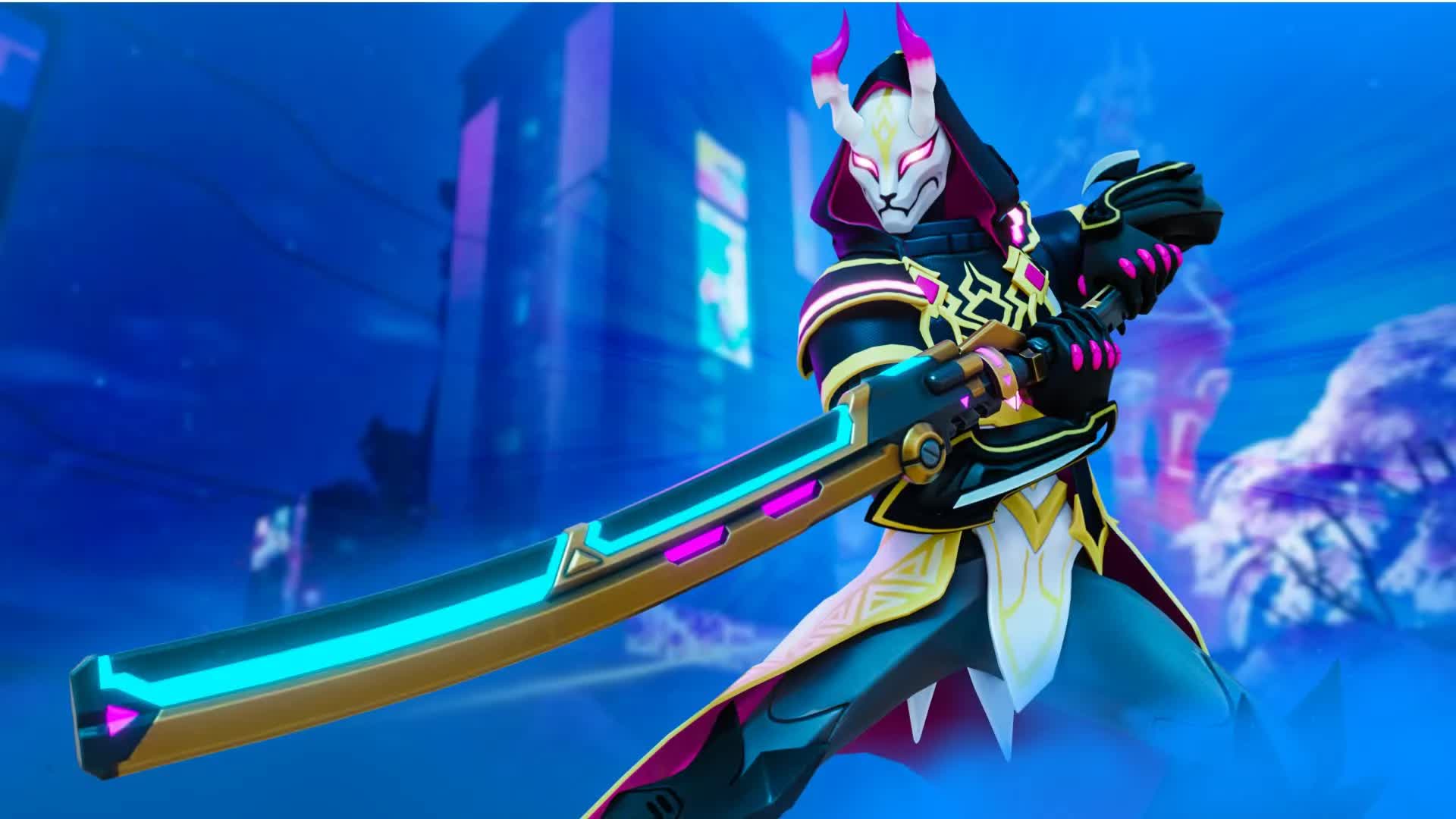 Katan 1v1 8004-1181-6172 by ebtaterbug - Fortnite Creative Map Code ...