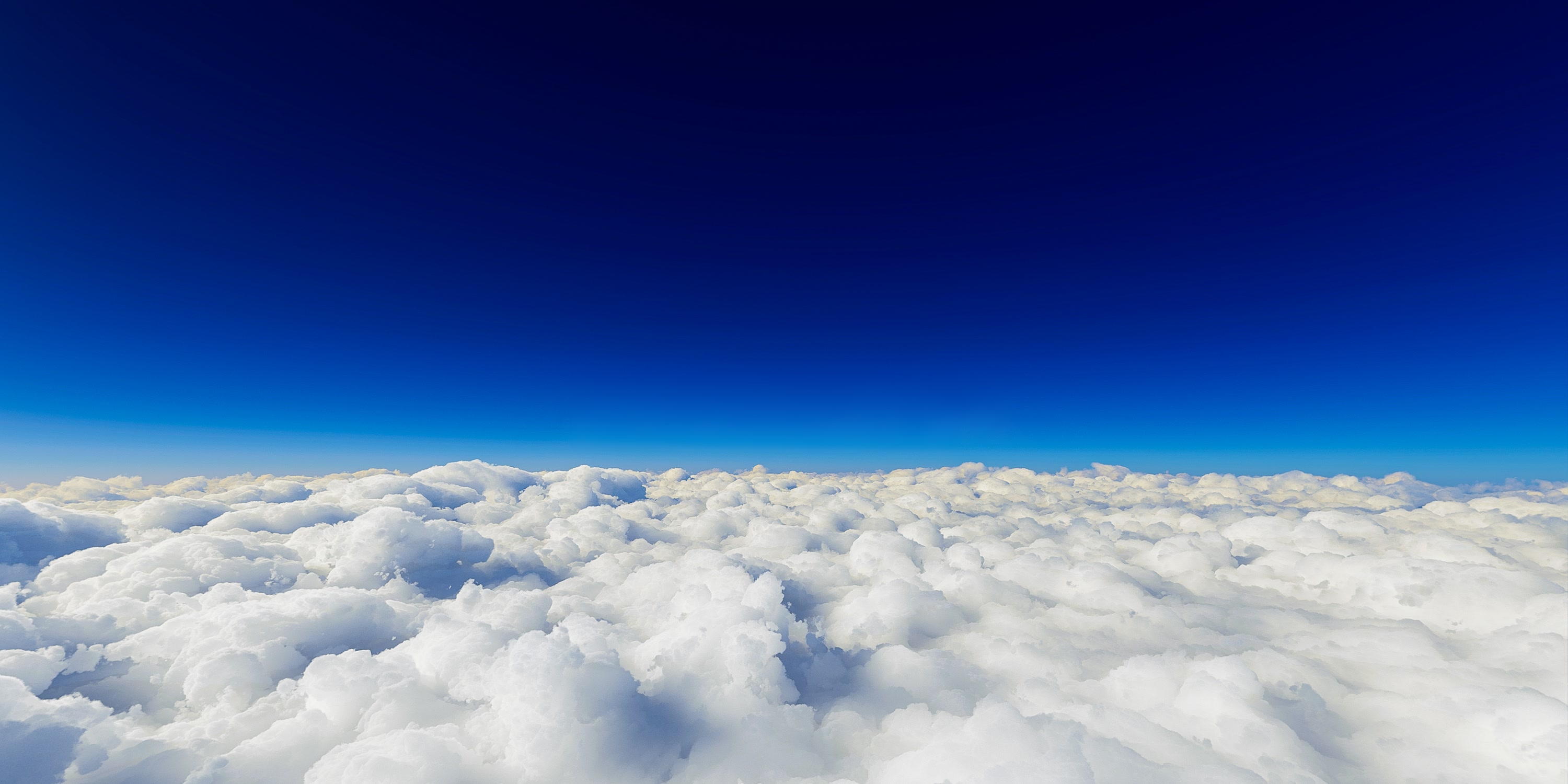 CUSTOM BUILDS 1V1⭐ 5551-8367-5884 by fungames47 - Fortnite Creative Map ...