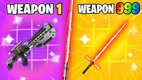 Длинная очередь 4! Красная маска 1742-3357-9929 от автора ka100 — Fortnite