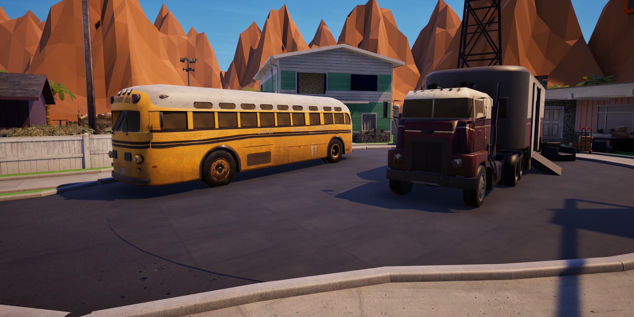 [BO6] NUKETOWN GUN GAME 🔫 0830-0012-4405 by obxx - Fortnite Creative ...