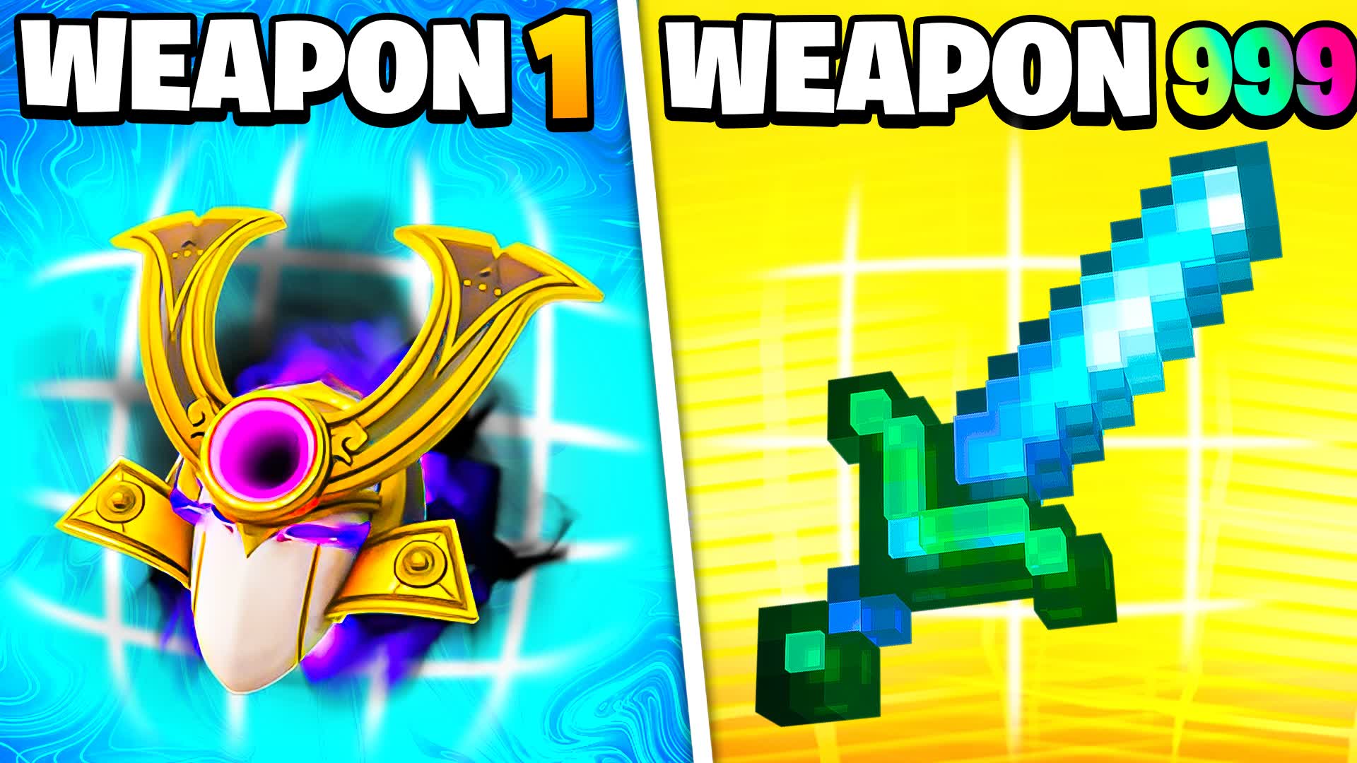 🌸Spring🌷Gun Game🎯One Shot ULTRA MEMES 5297-9985-9020 by aqu_markyfy ...