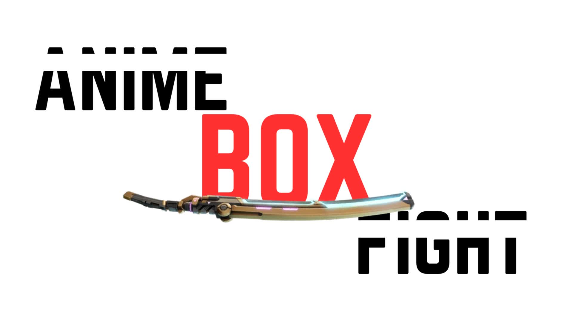 ANIME BOX FIGHTS 6951-4735-6194 by haitham_samir77 - Fortnite Creative ...