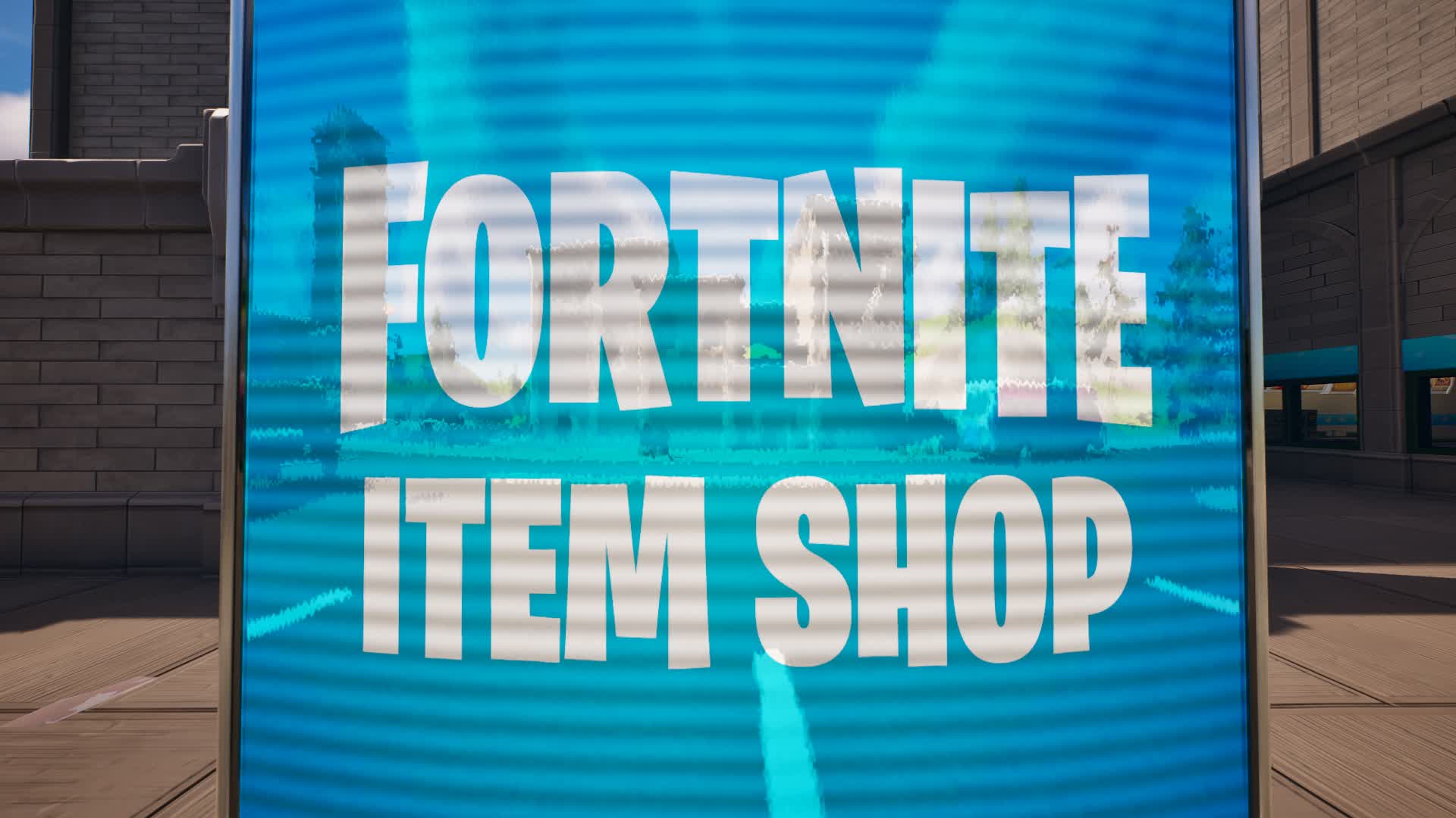 Fun with Emotes map 😍 2746-5111-1188 by dreurope - Fortnite Creative ...