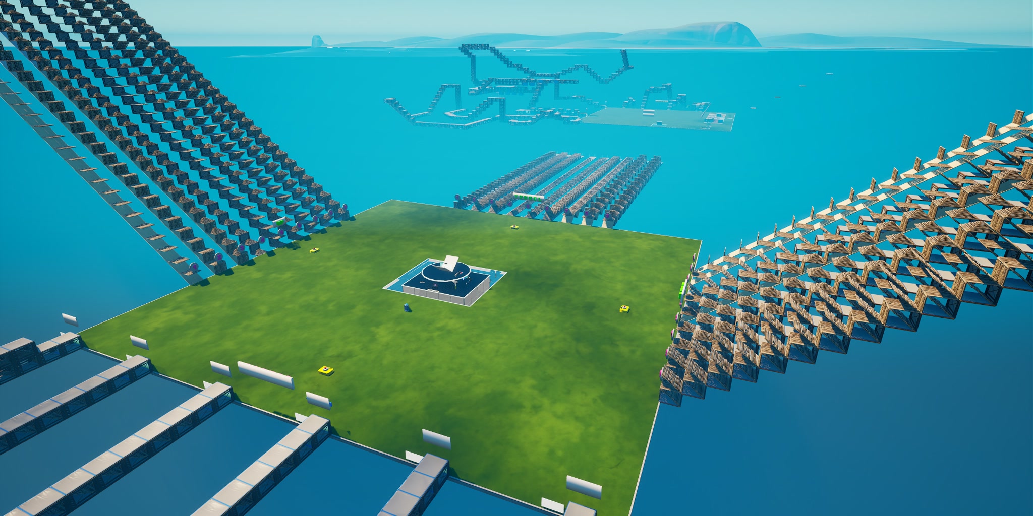 📝Edit Practice Map & Infinite Edit🎯 8347-7256-1946 by neko.game ...