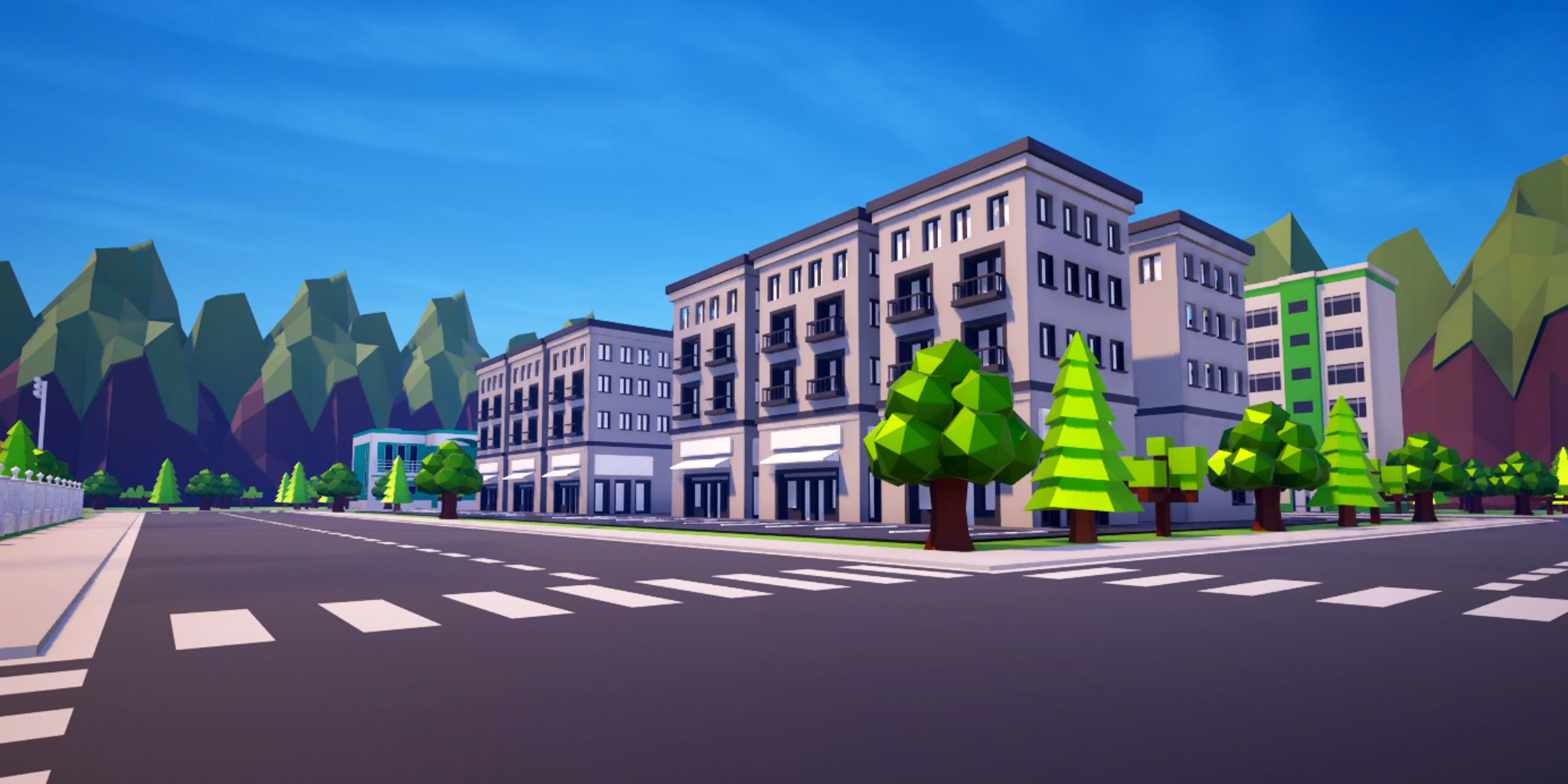 Brainrot Tycoon Fun Meme squad simulator 5077-6202-1240 by slide-map ...