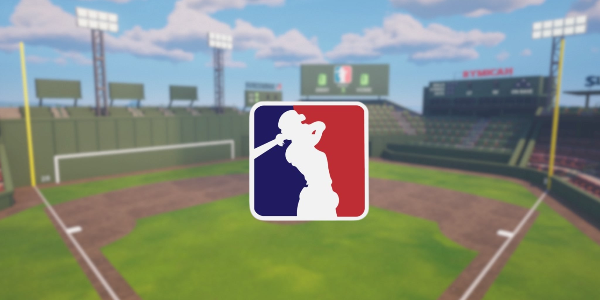 FLB - Baseball (AL EAST) 2.0 ⚾ 3980-0590-4956 by mapsbymicah - Fortnite ...