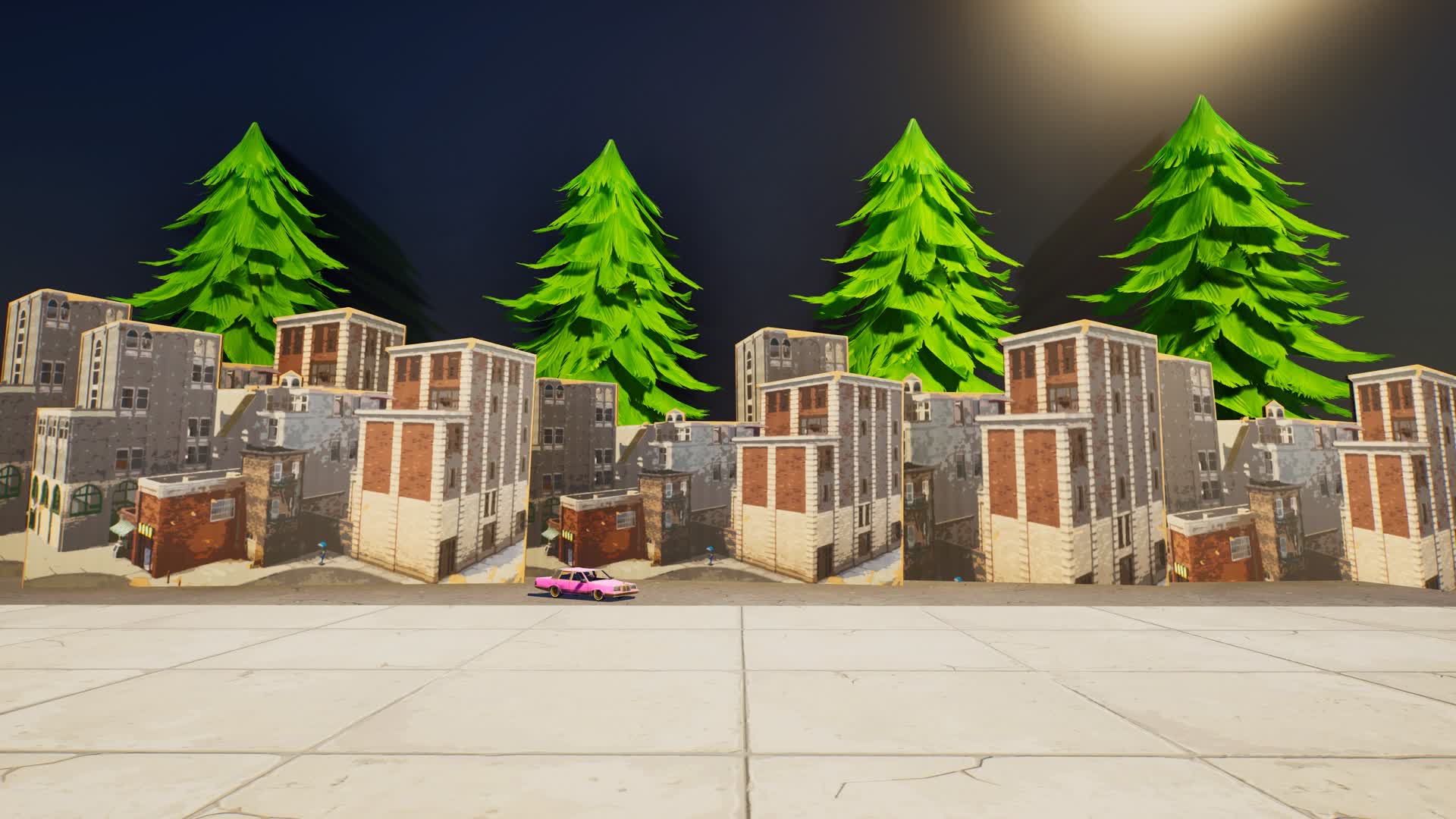 TILTED ZONE WARS (NAMES OFF) ⭐ 6908-1868-5705 by prettyboy - Fortnite Creative Map Code ...