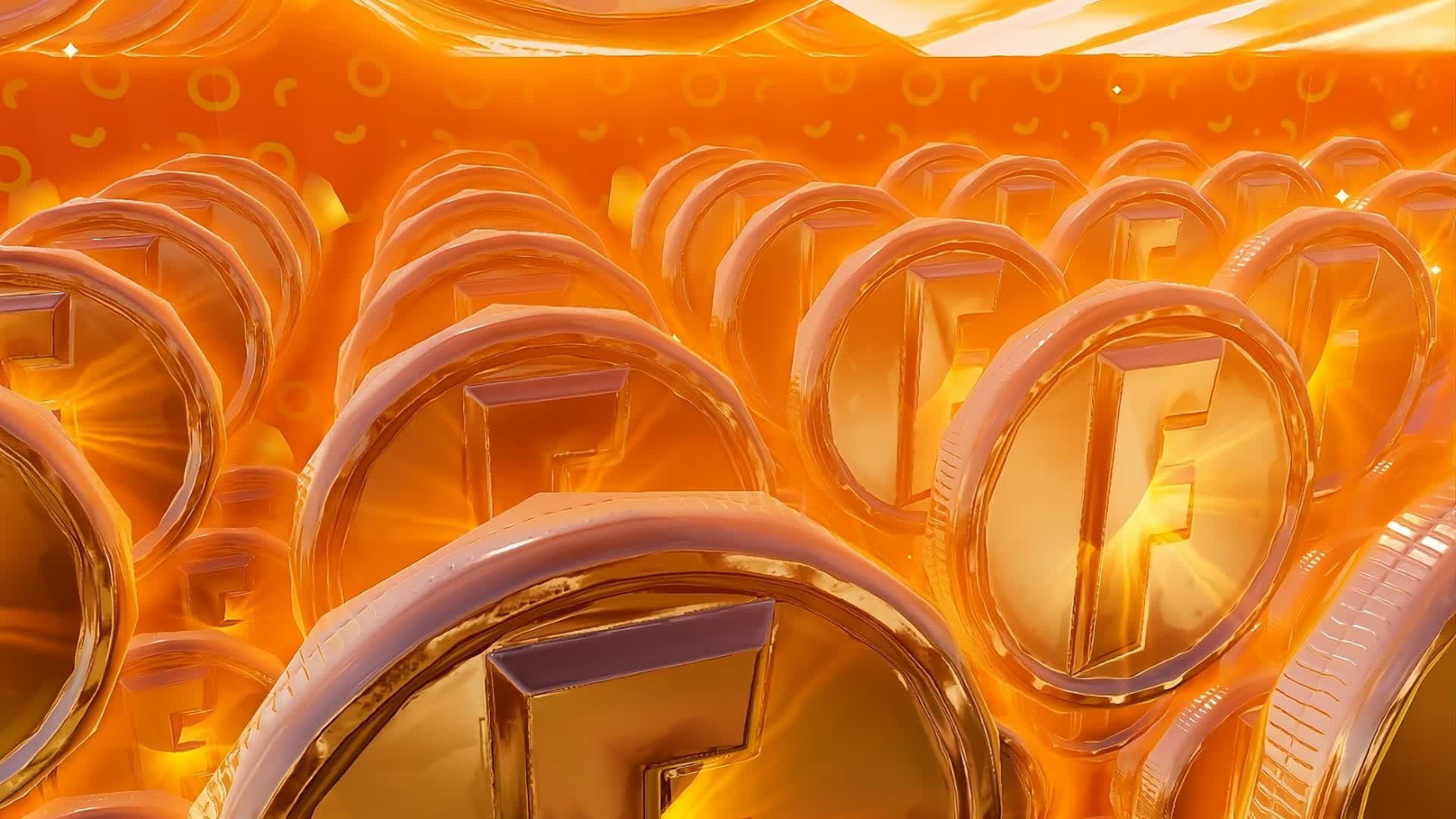 SUPER AFK^ BOUNCE FALL GUYS 7752-4248-3032 by 00adan96 - Fortnite ...