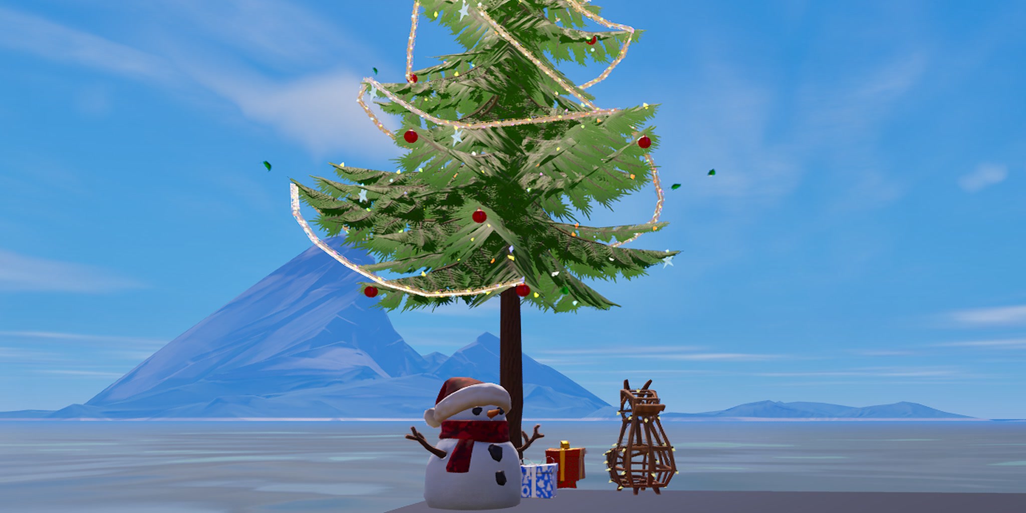 1v1 fight map 5918-7467-1330 by oddesyss - Fortnite Creative Map Code ...