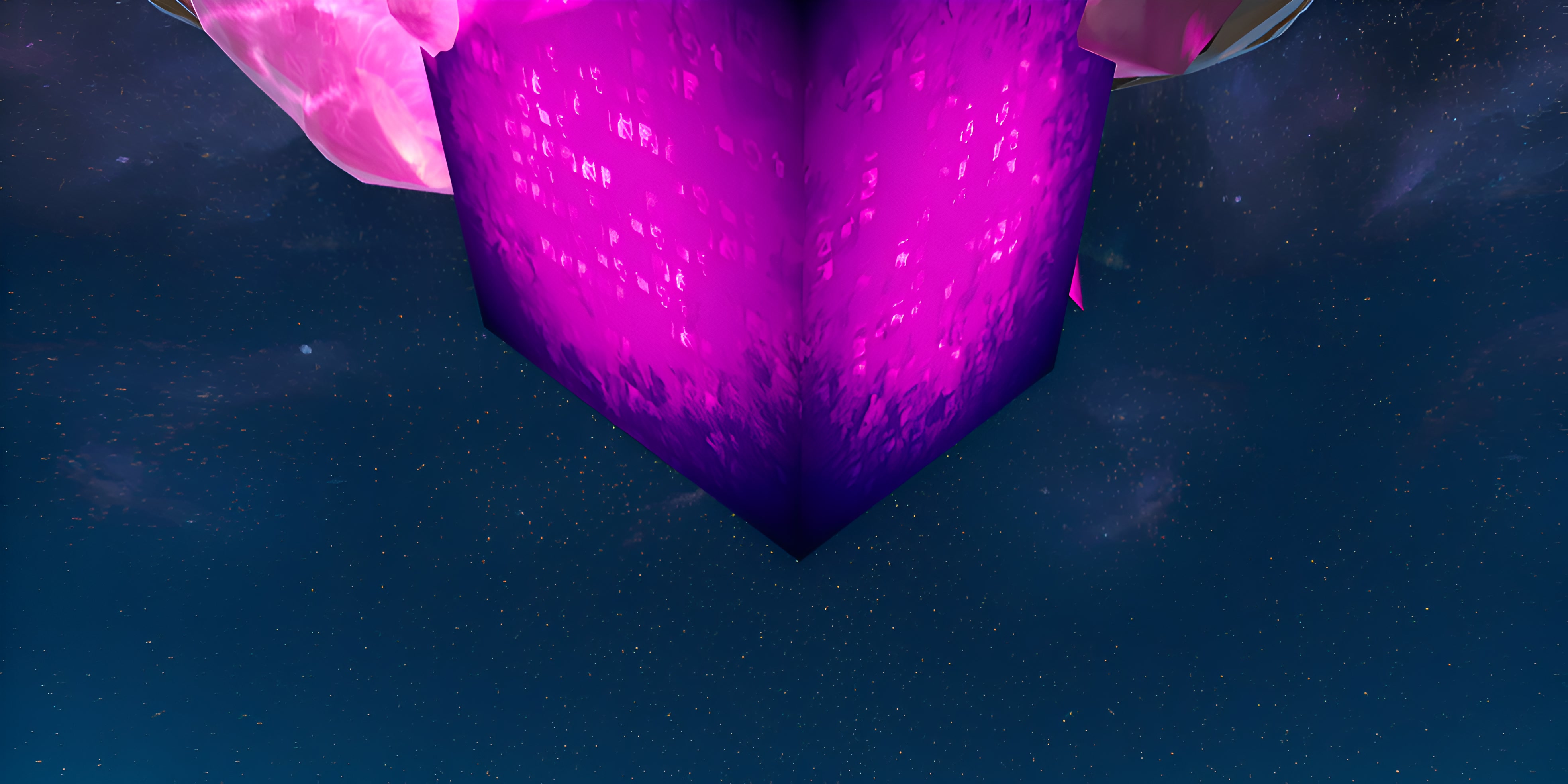 Empror's 1V1 7676-7308-1747 by greatempror - Fortnite Creative Map Code ...