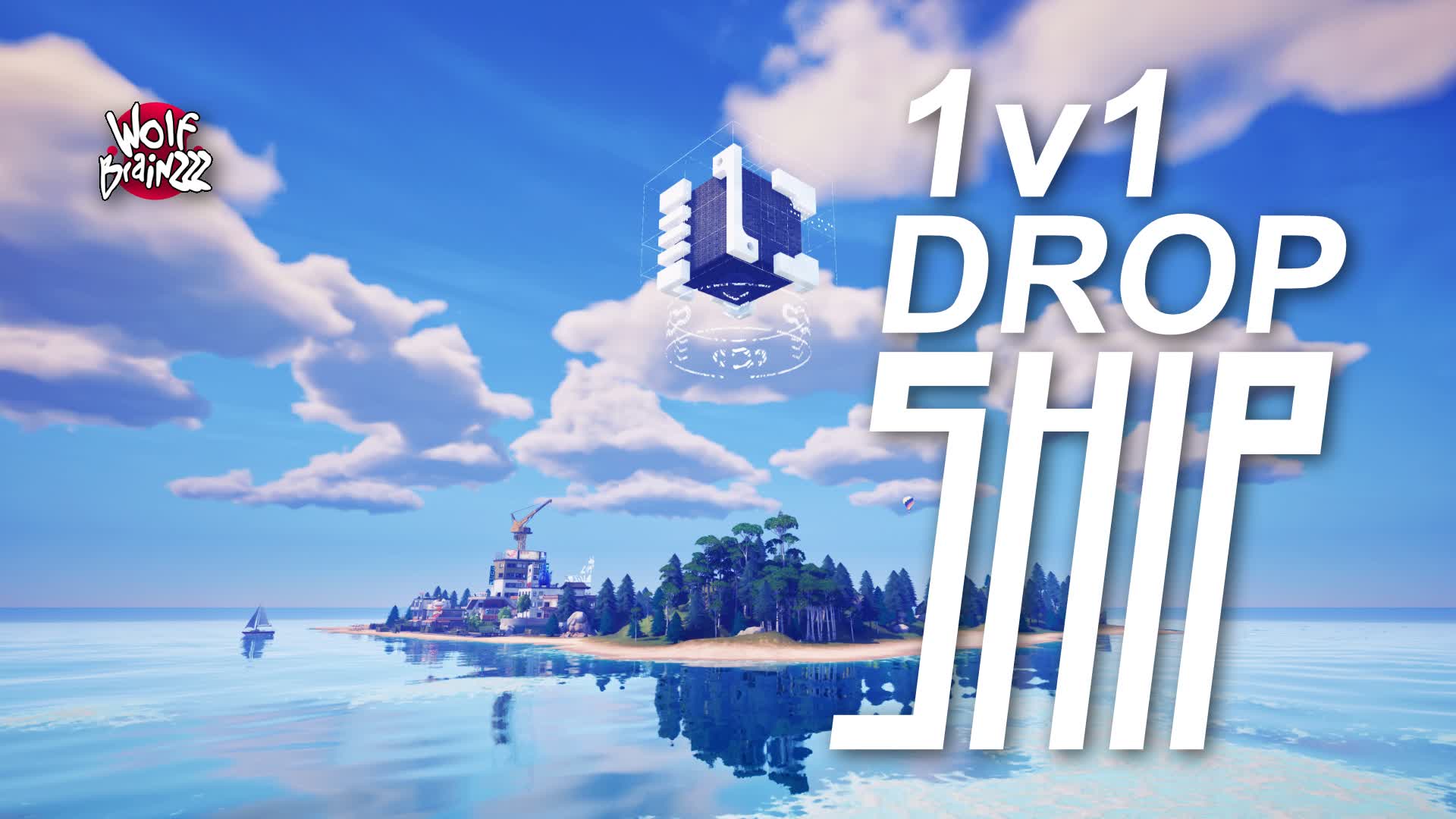 1V1 DROPSHIP 0610-3652-6864 by wolfbrainzzz - Fortnite Creative Map ...