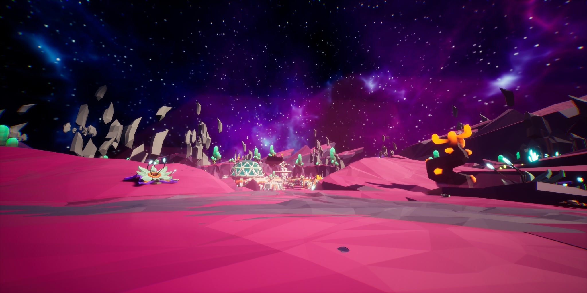 [ARPG] STARWAR 6152-0557-9865 by getshot - Fortnite Creative Map Code ...