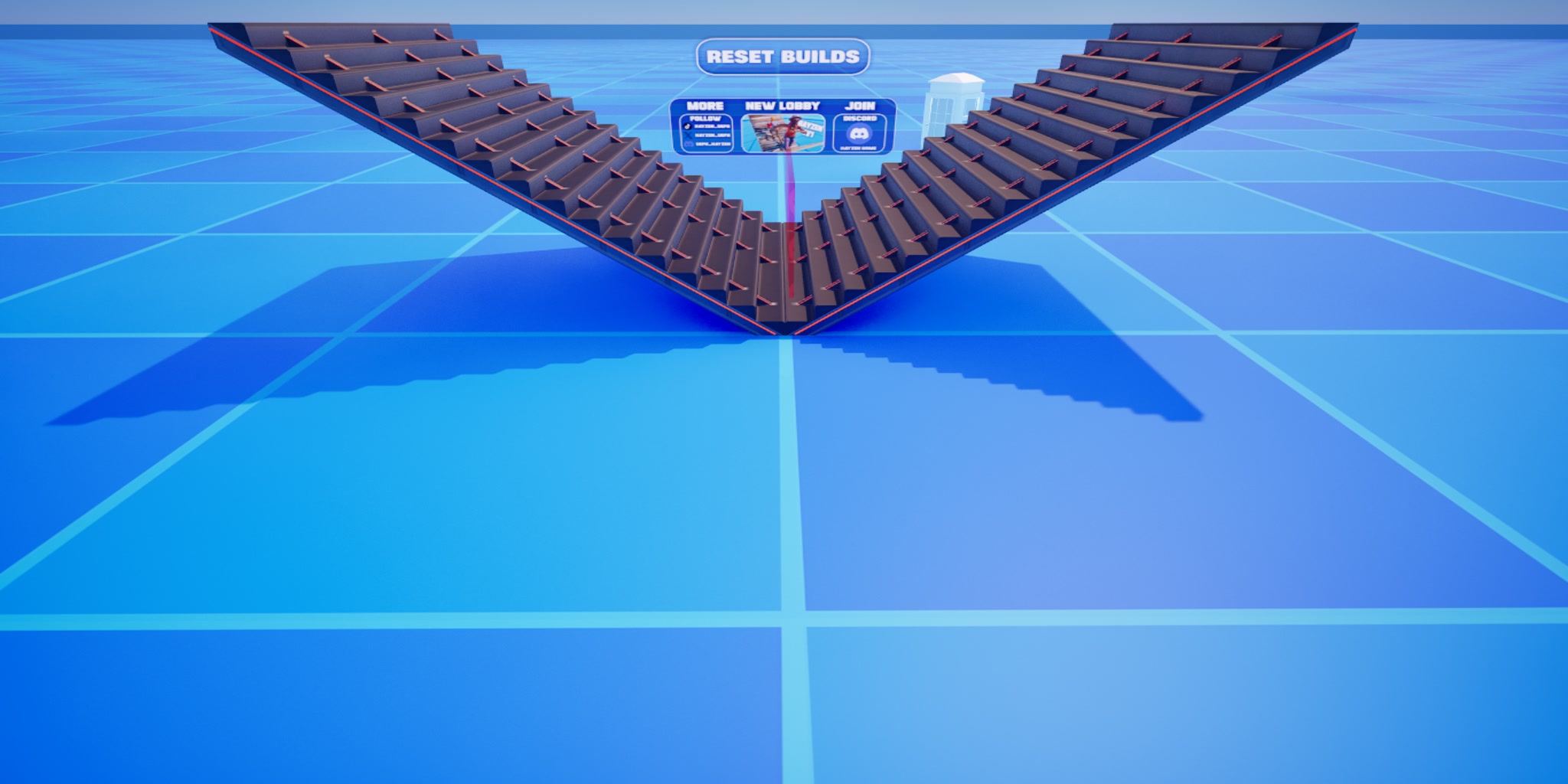 HAYZEN 1V1 BUILD FIGHTS 1941-4057-4753 by hayzen_uefn - Fortnite ...