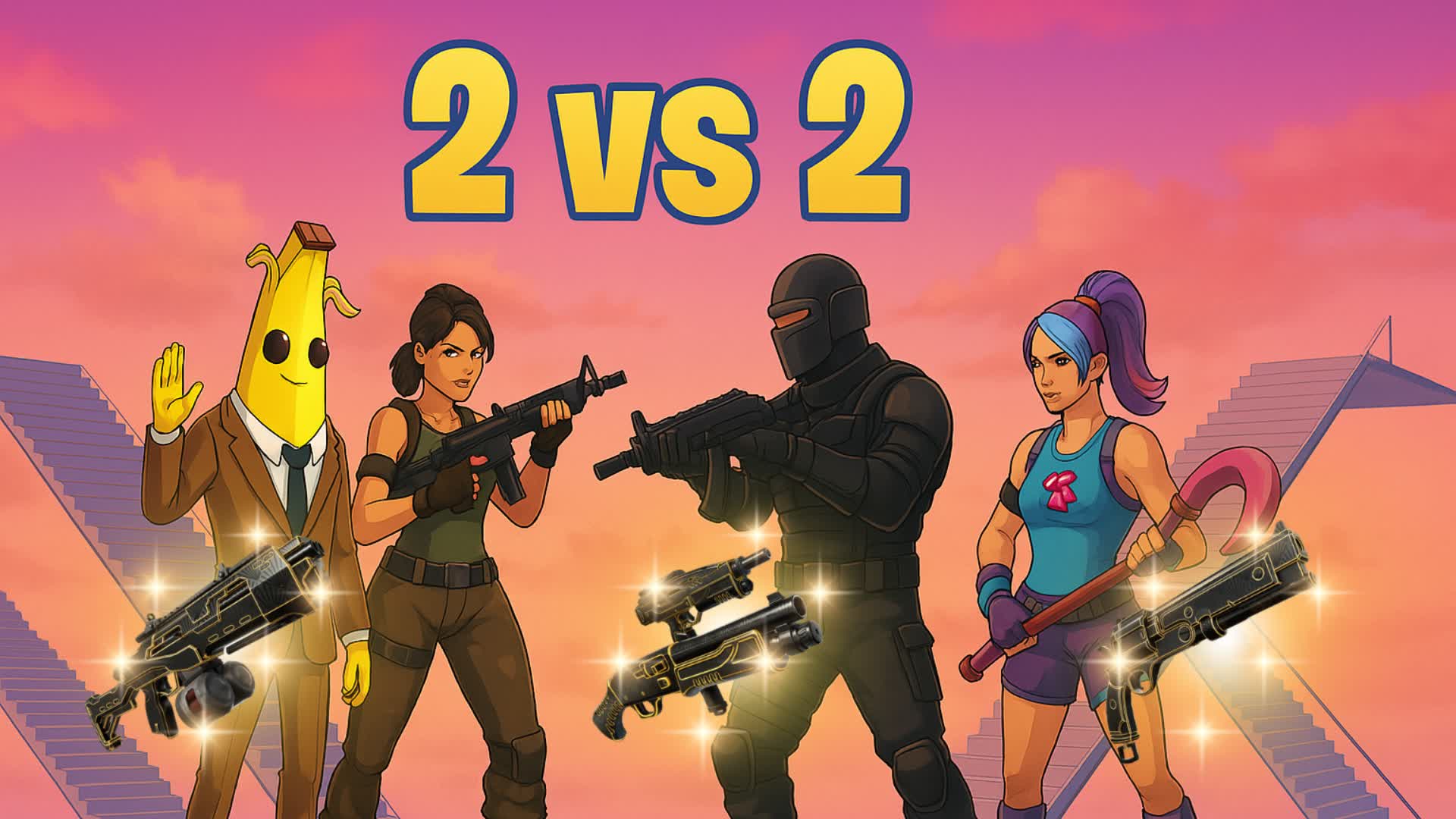 OneMoreGame LAWLESS SUPER 2 v 2 7893-8694-8128 by onemoregame ...