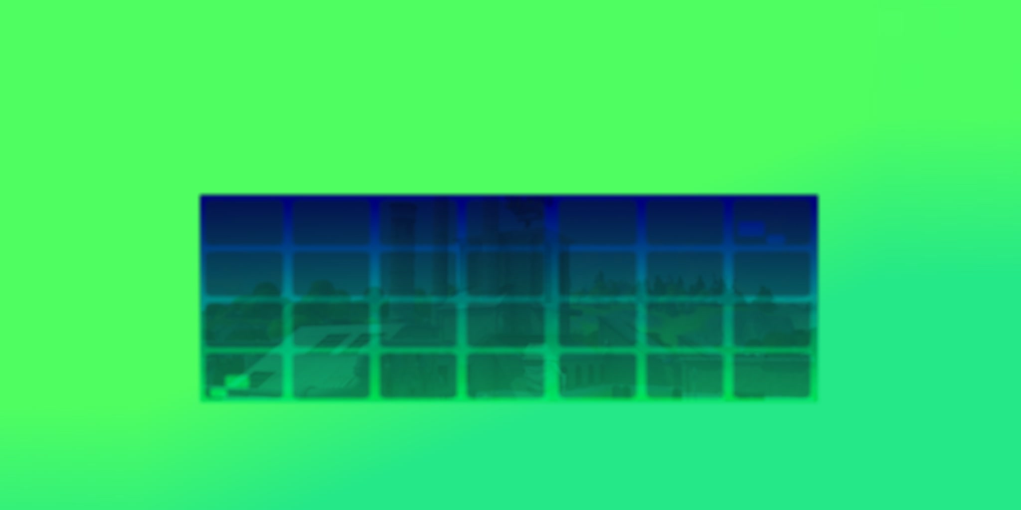 Zone Wars ~ Slurpy Swamps ~ Solo's 1153-6548-3260 by lg15 - Fortnite ...