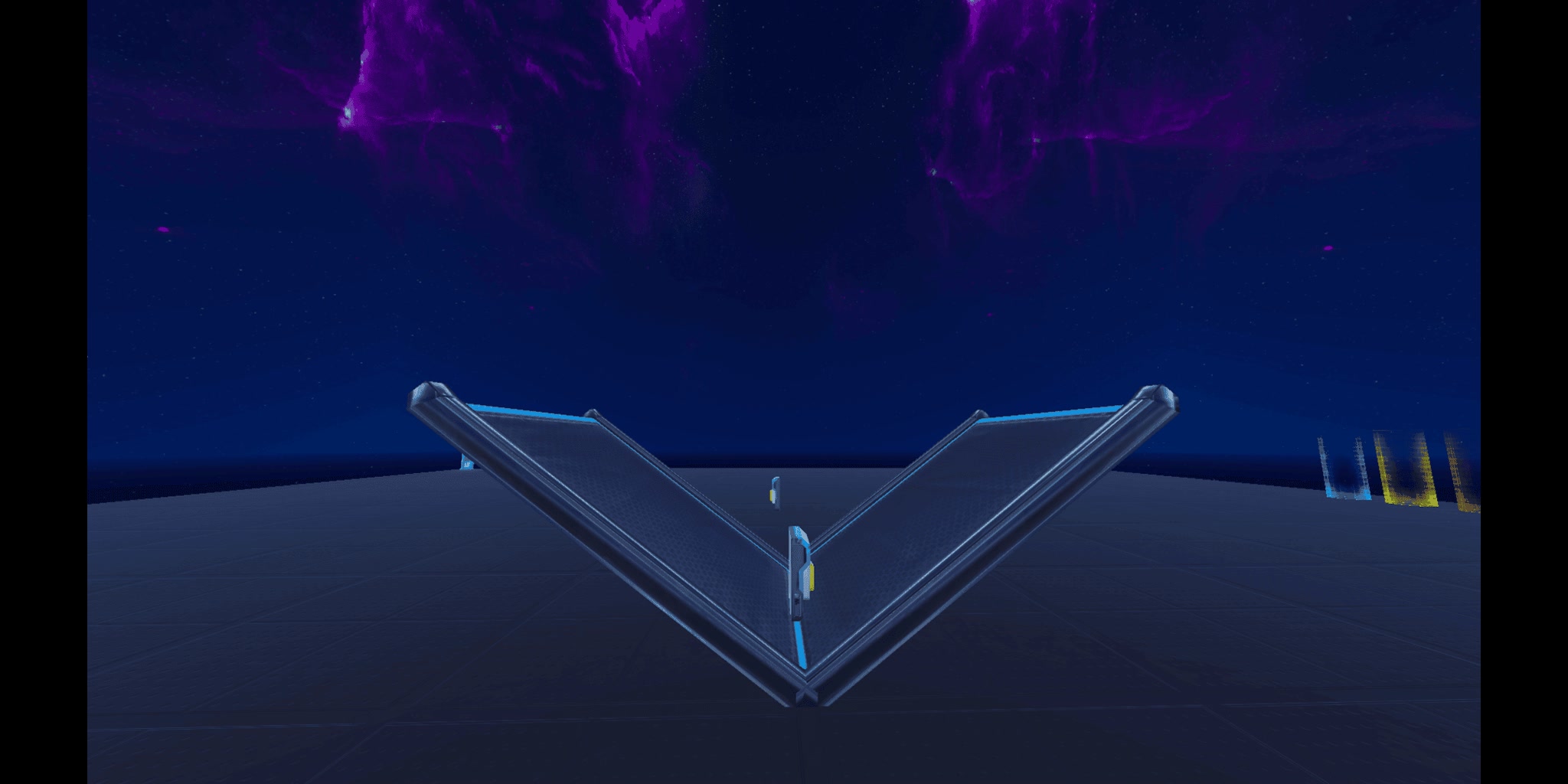1v1 TT 9111-0398-2134 by 1v1-1v1-1-1v1 - Fortnite Creative Map Code ...